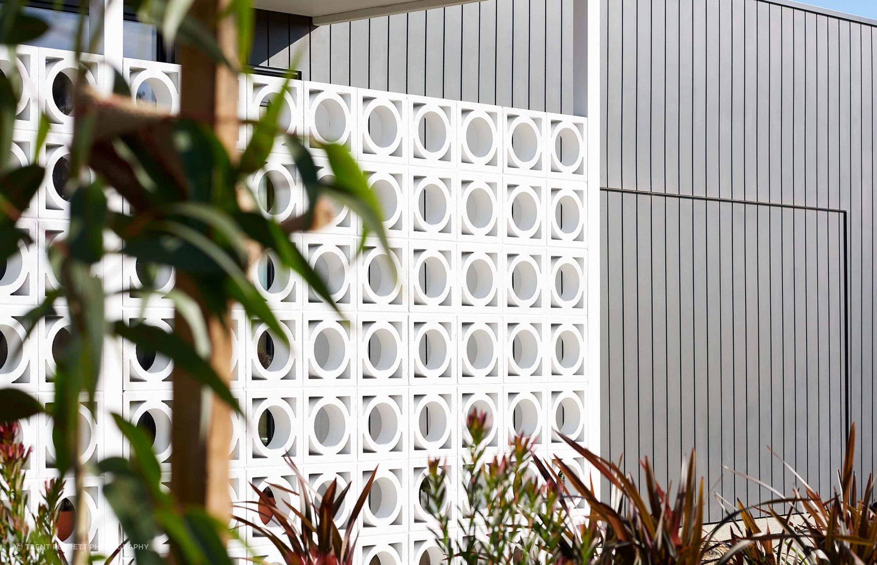 Patching House by Sherriff Design + Build | ArchiPro AU