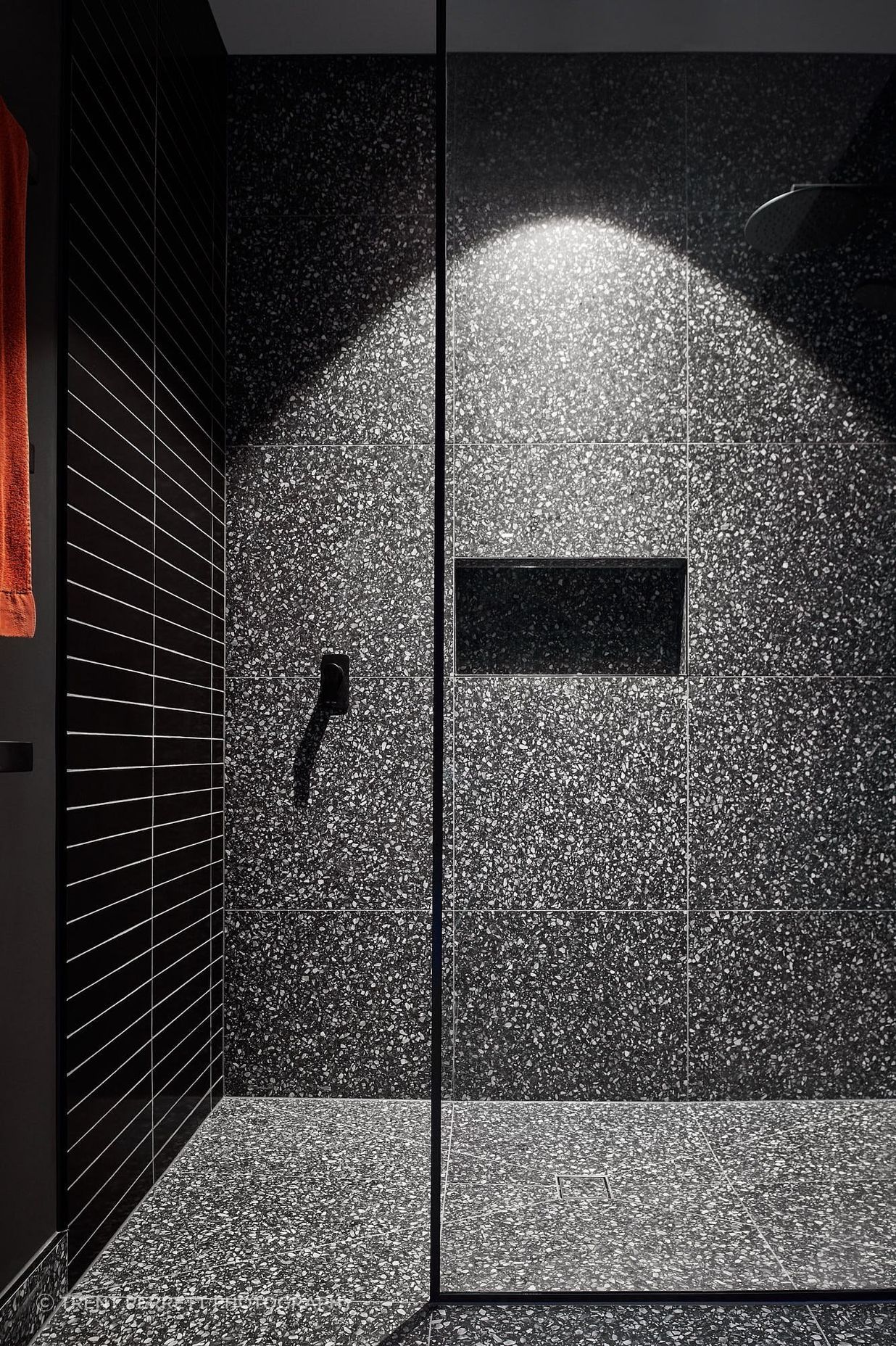 Patching House by Sherriff Design + Build | ArchiPro AU