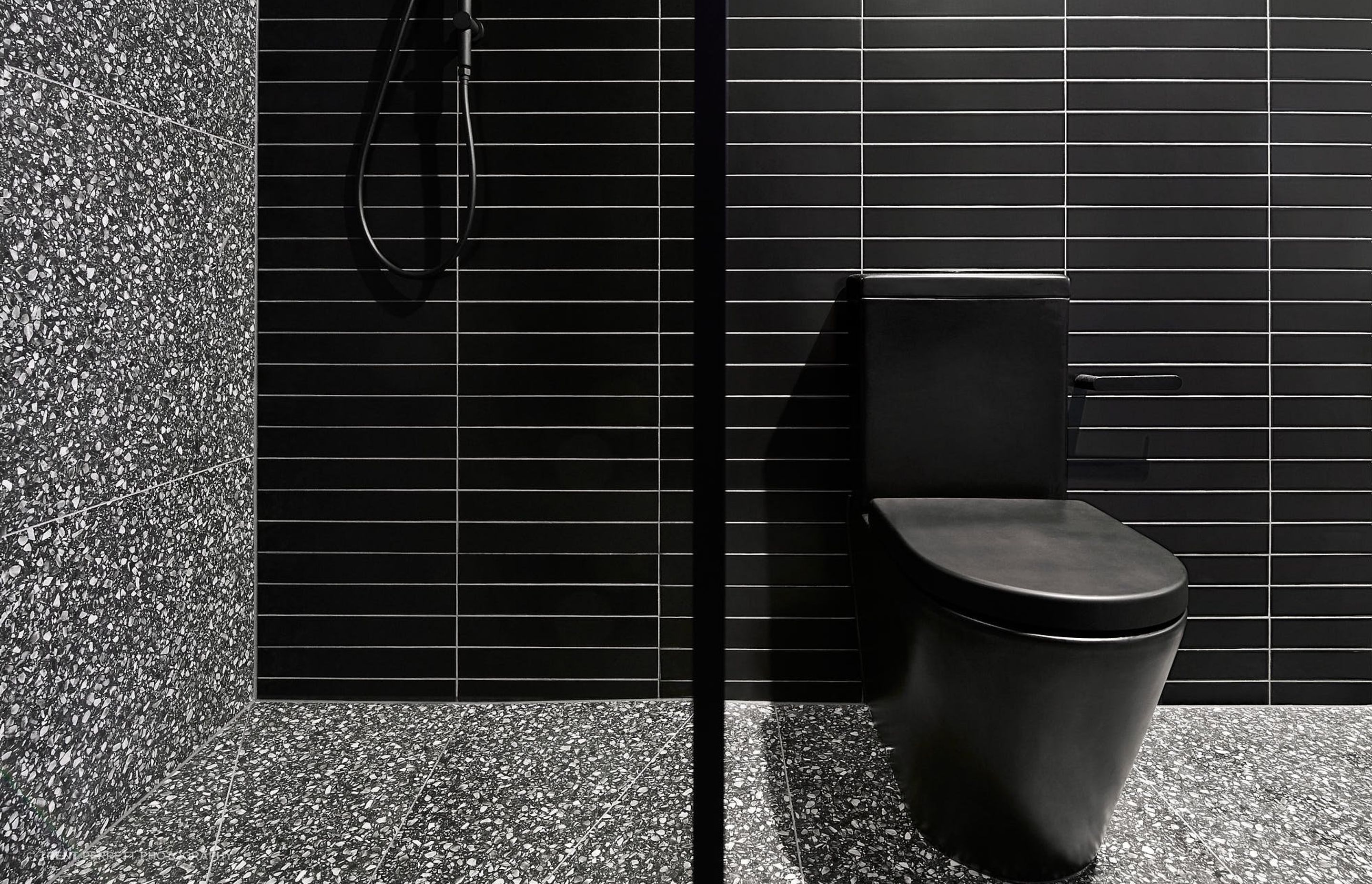 Patching House by Sherriff Design + Build | ArchiPro AU