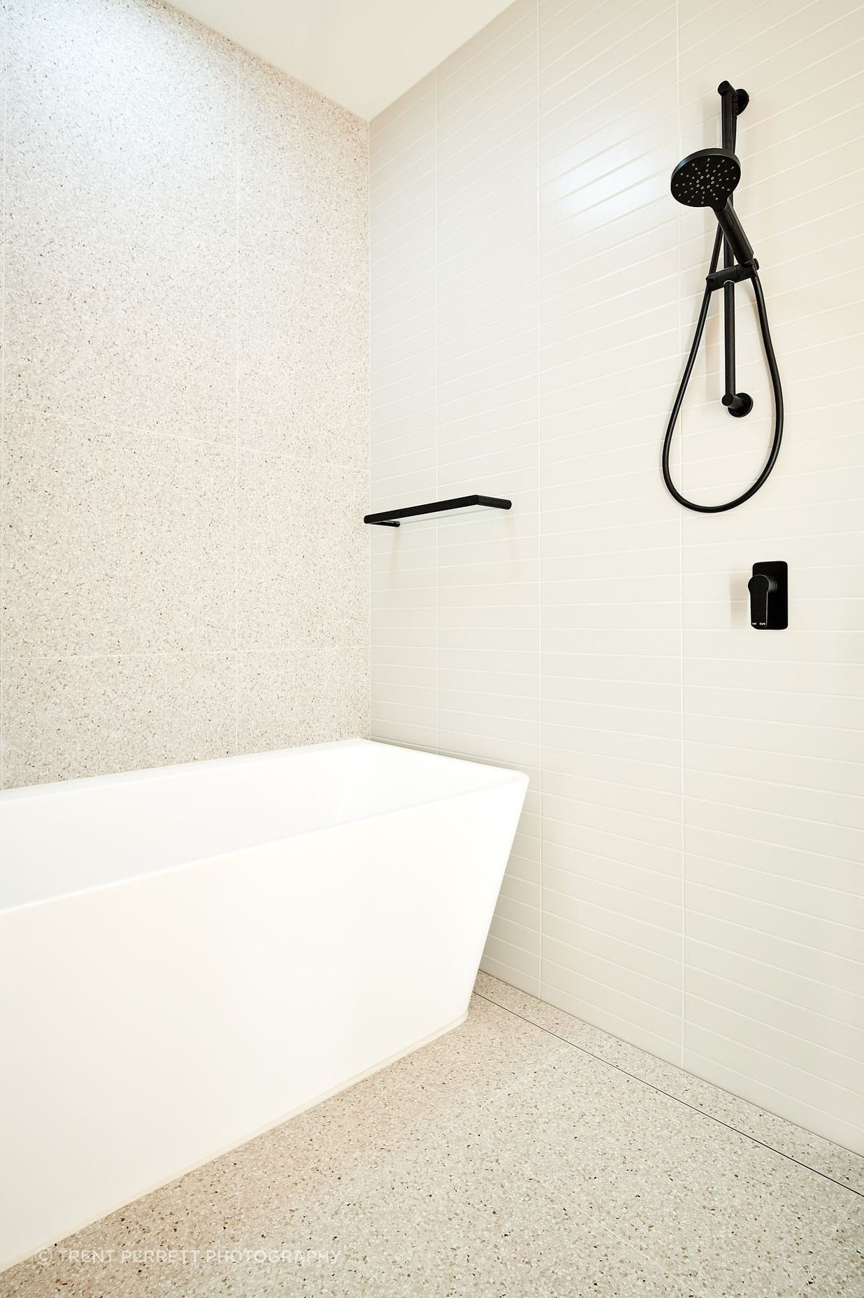 Patching House by Sherriff Design + Build | ArchiPro AU