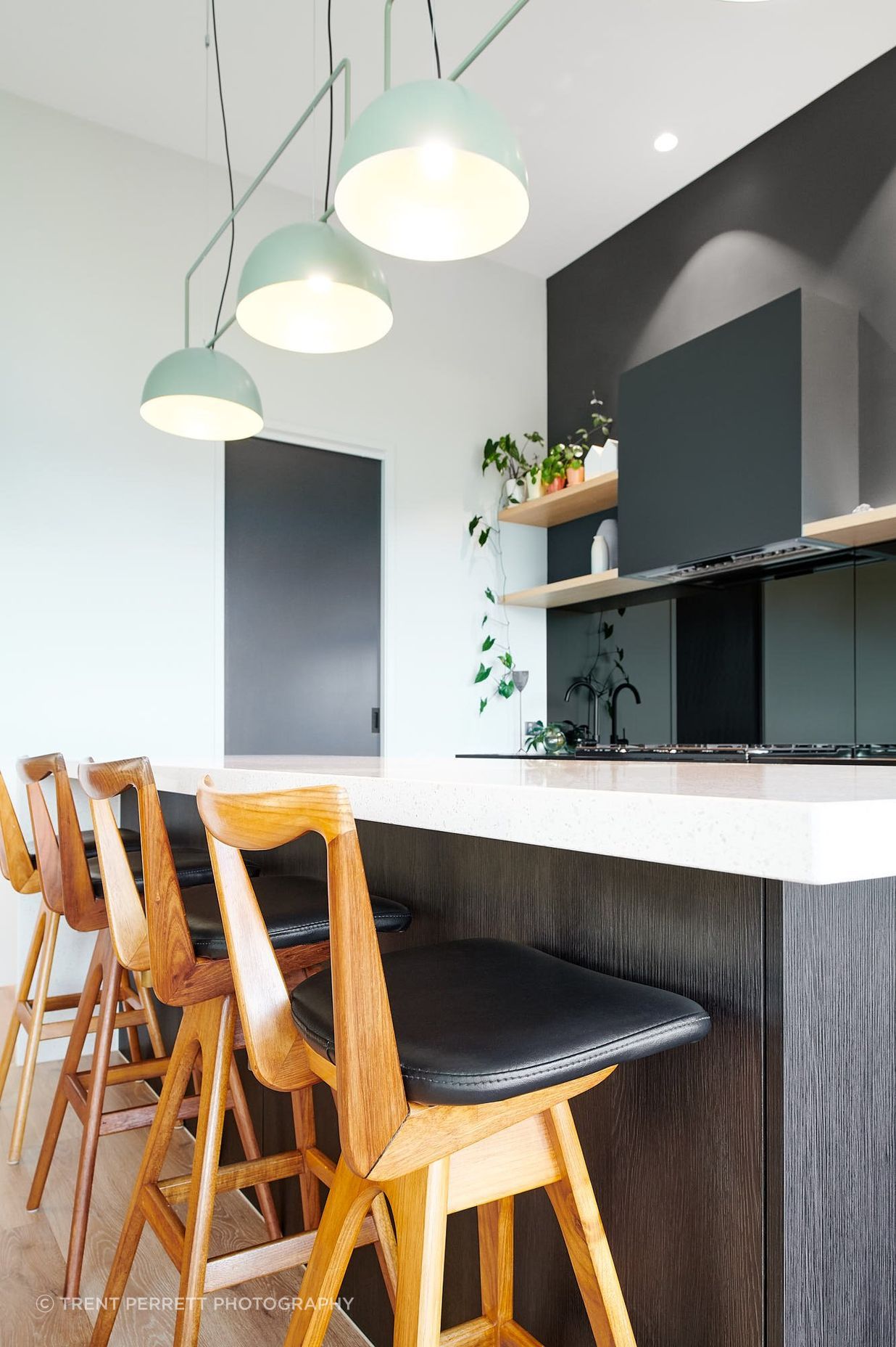 Patching House by Sherriff Design + Build | ArchiPro AU