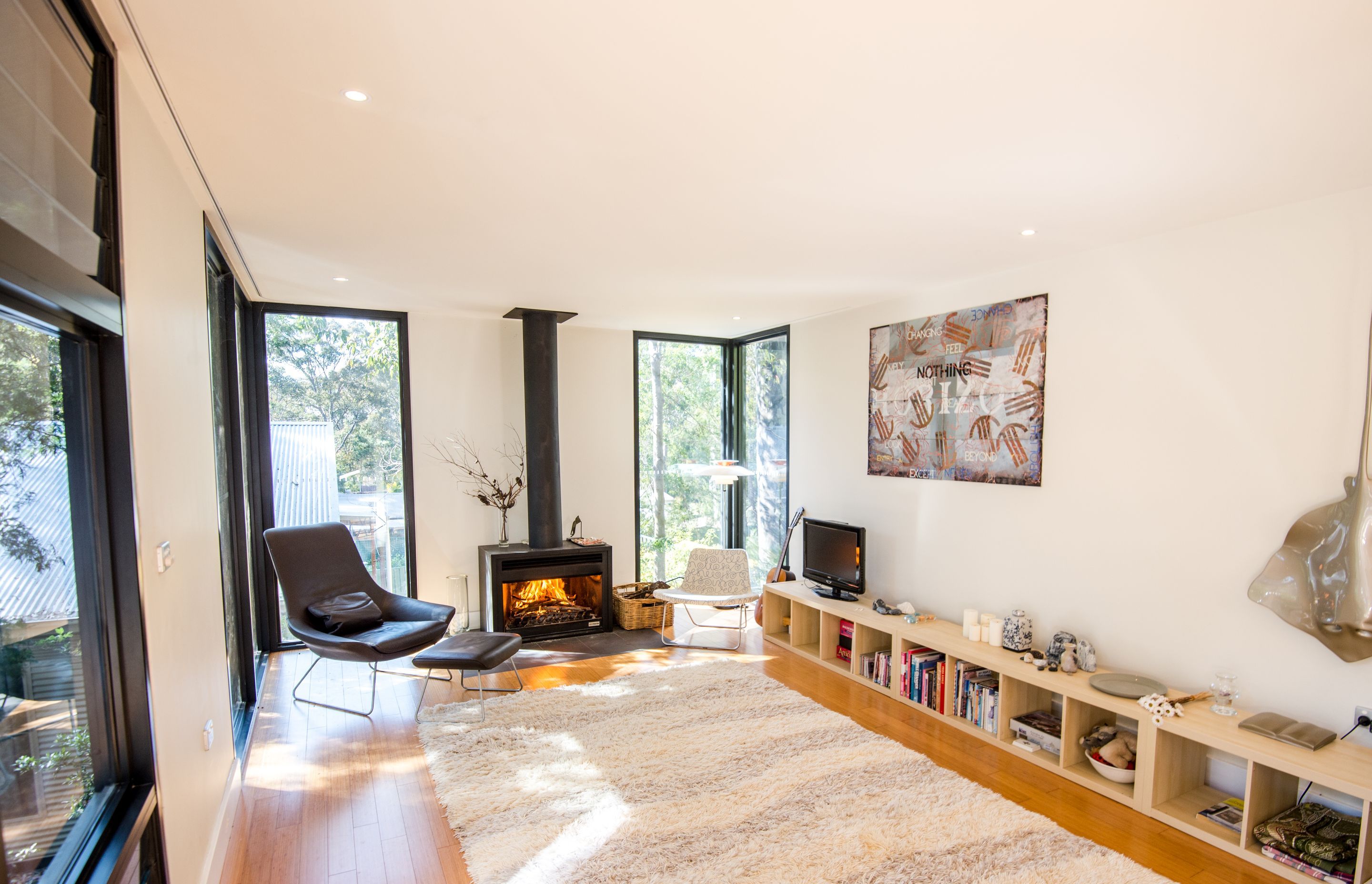 e-BODE Mystery Bay by Cradle Design | ArchiPro AU