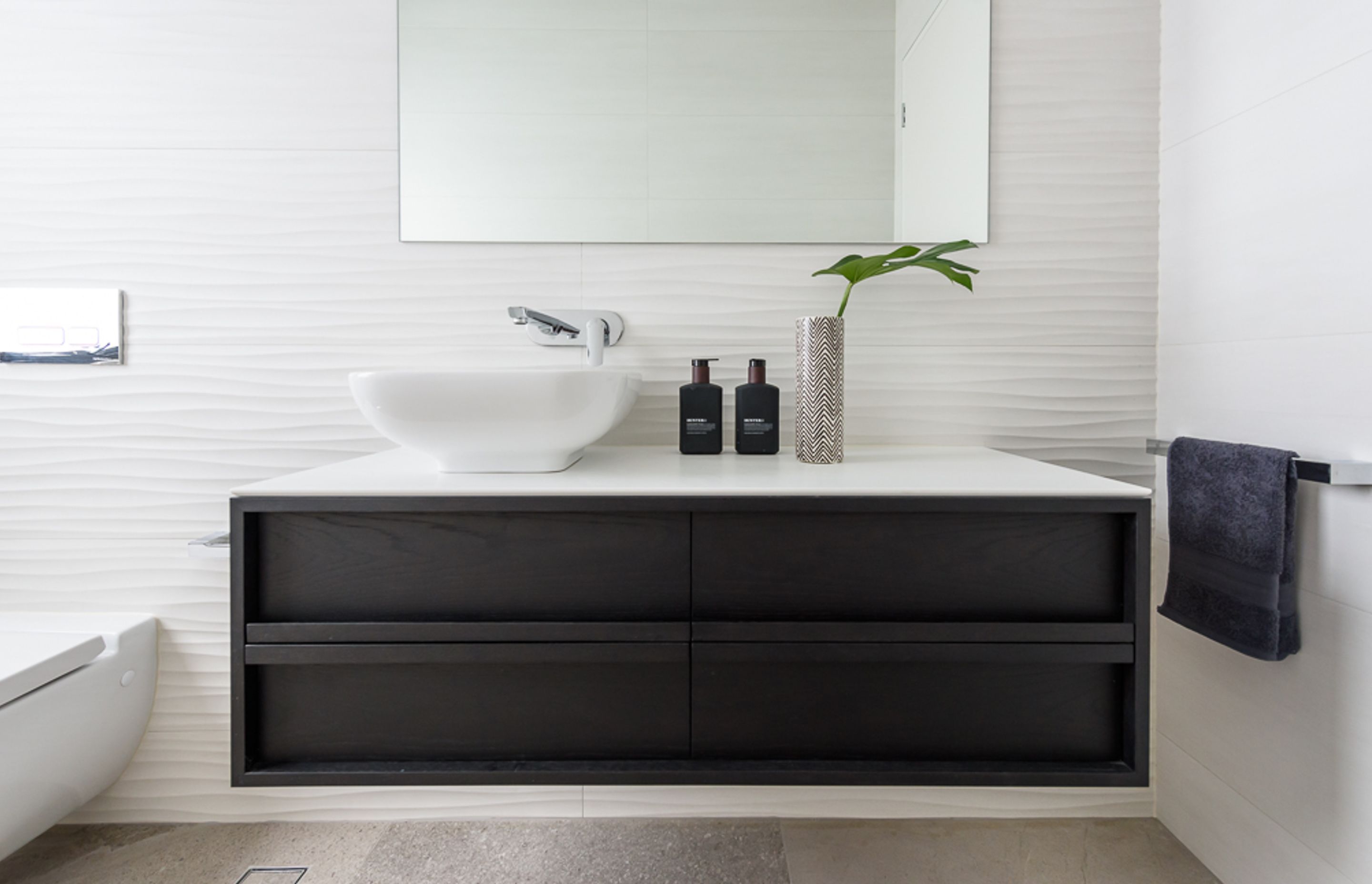 Caulfield Residential Development by RCI Designs | ArchiPro AU