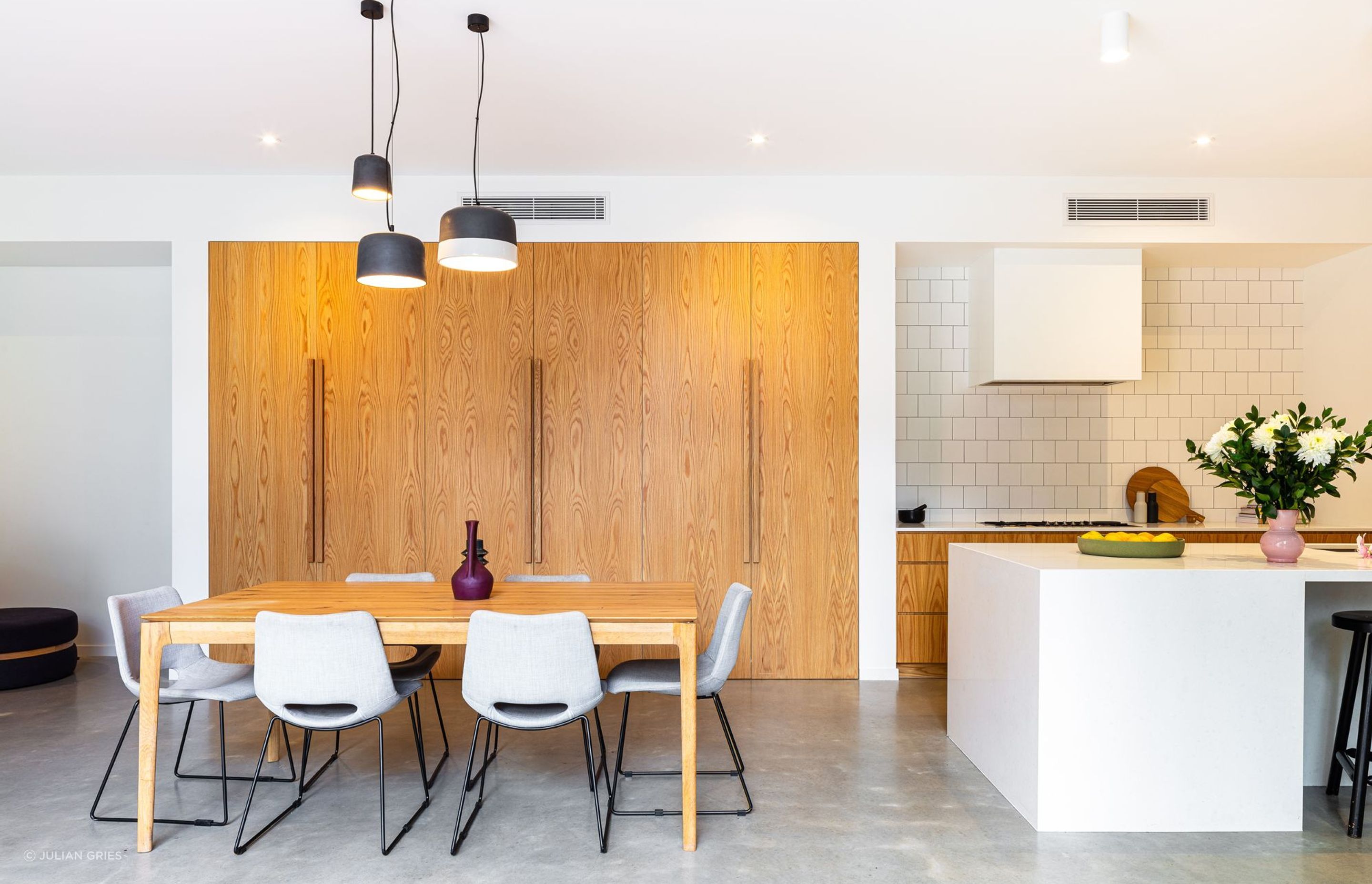 Neath House by Design by AD | ArchiPro AU
