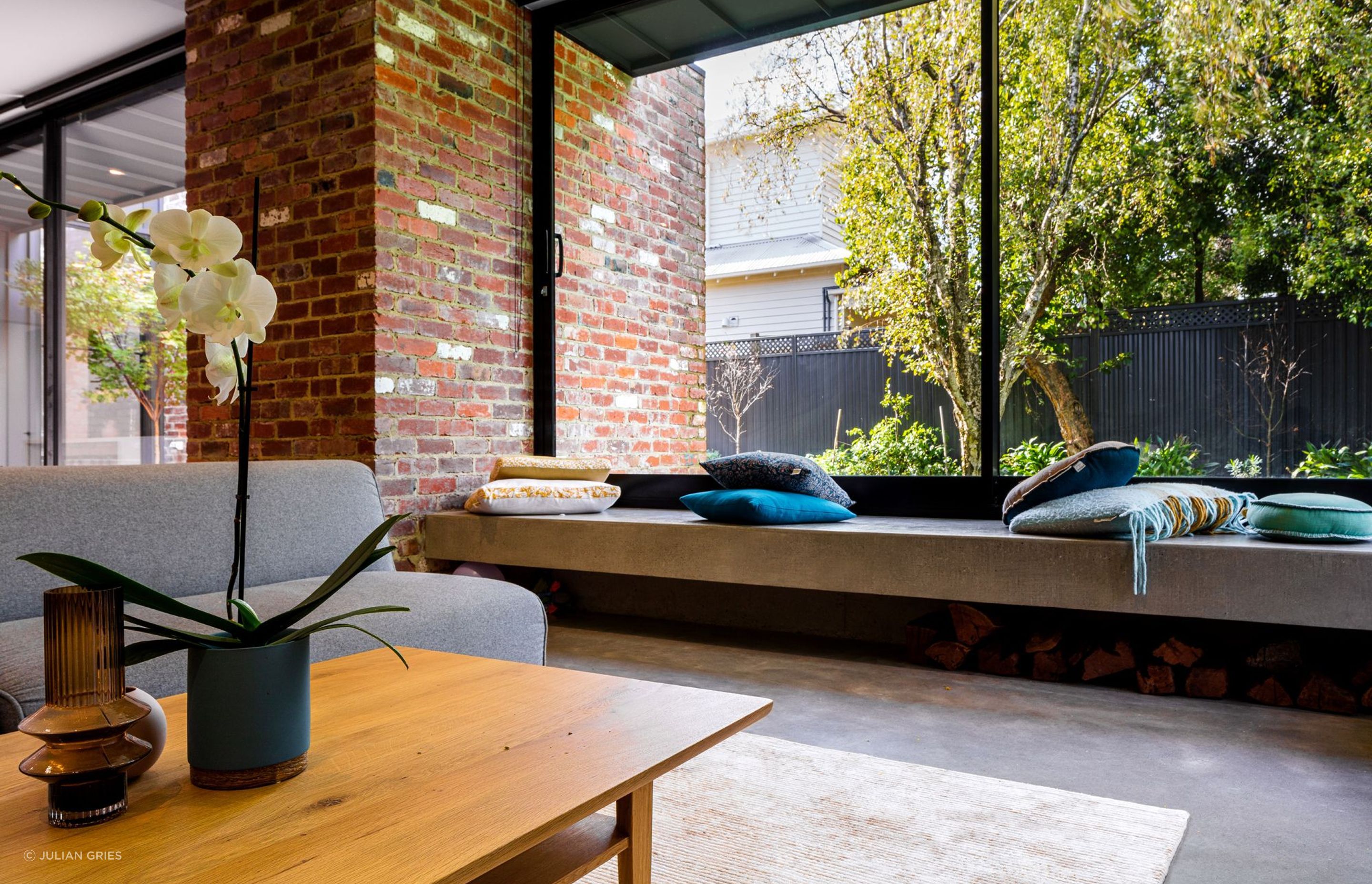 Neath House by Design by AD | ArchiPro AU