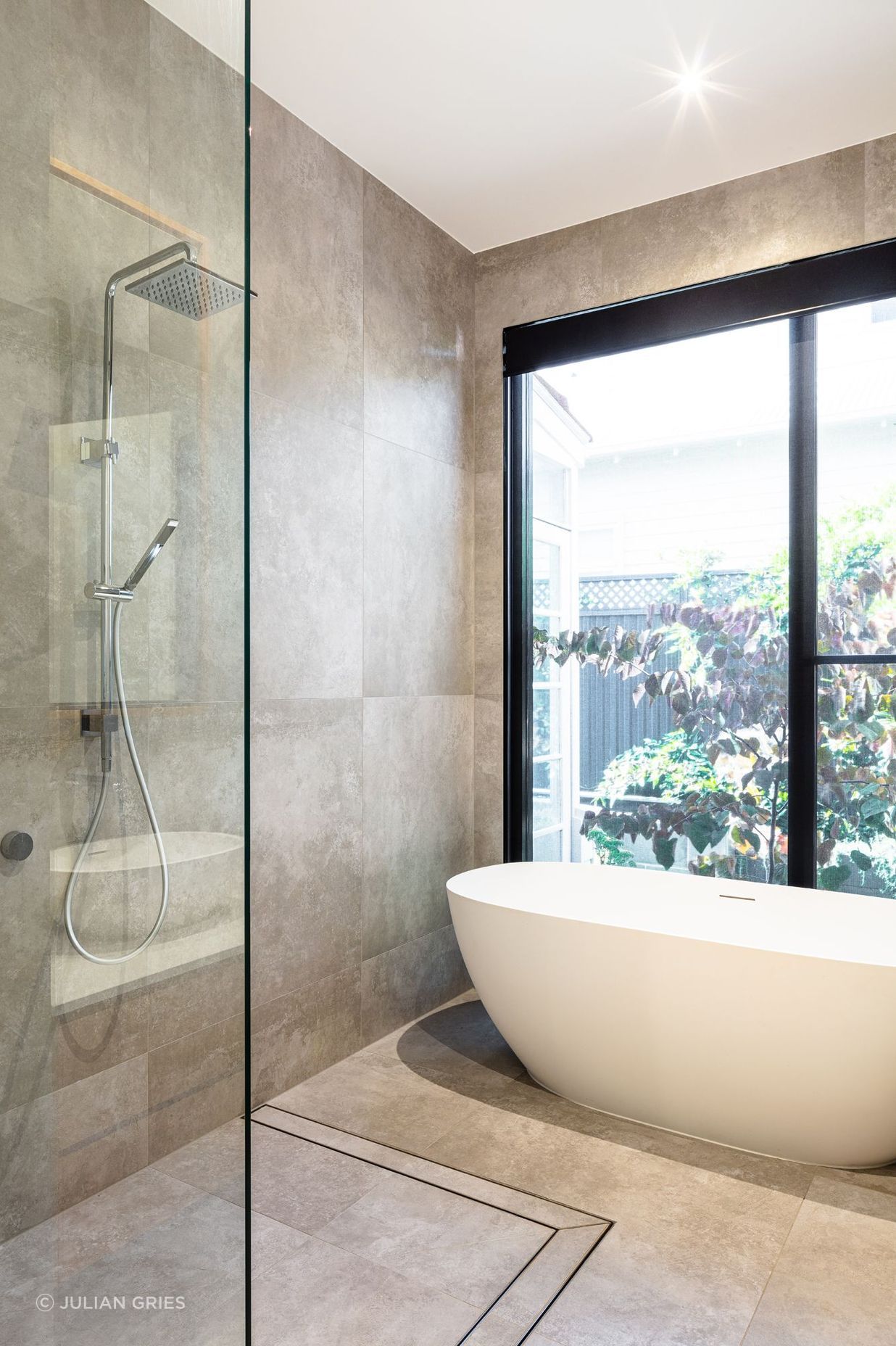 Neath House by Design by AD | ArchiPro AU