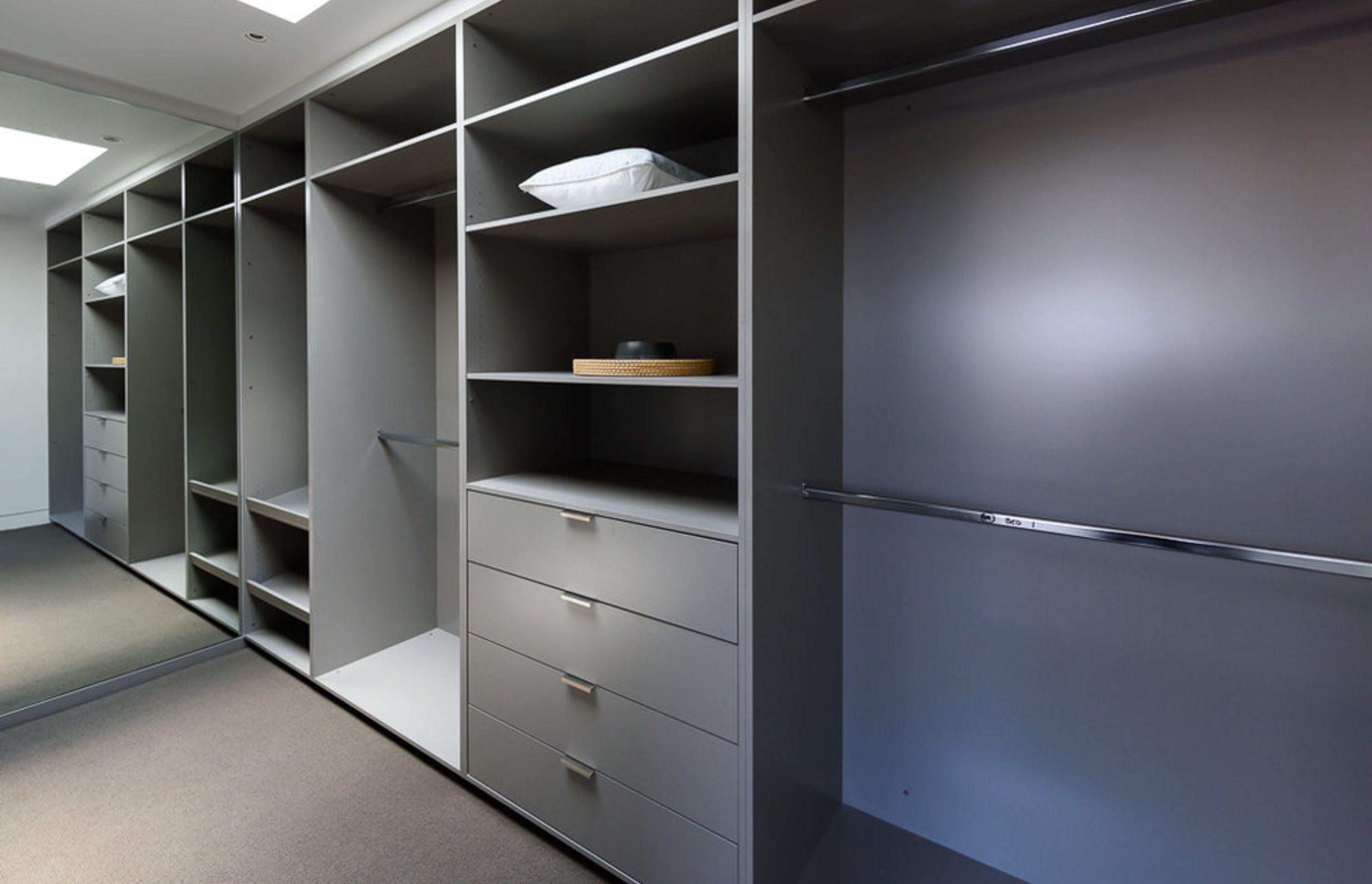 Caulfield Residential Development by RCI Designs | ArchiPro AU