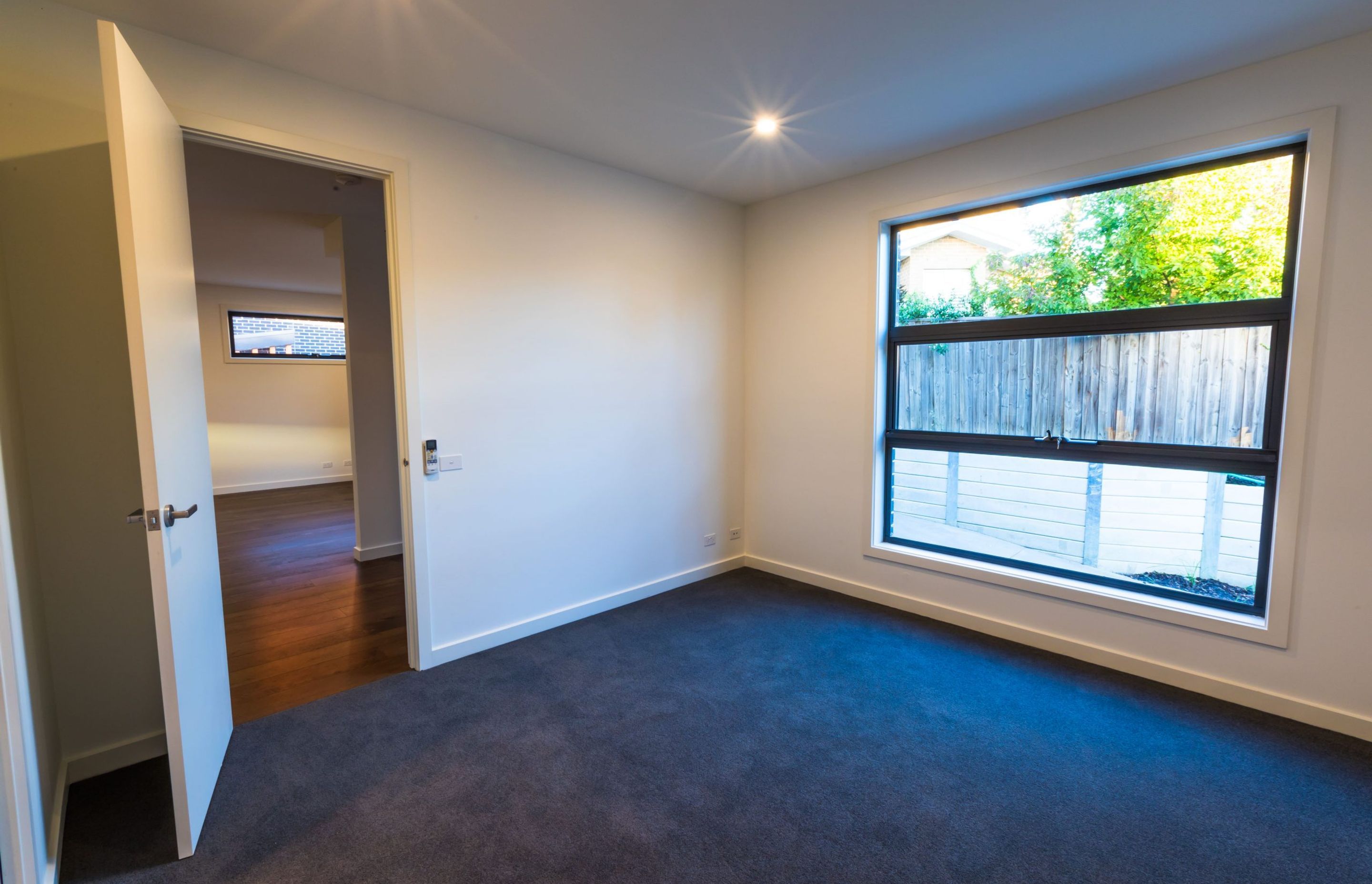 Rosanna by Pascon | ArchiPro AU