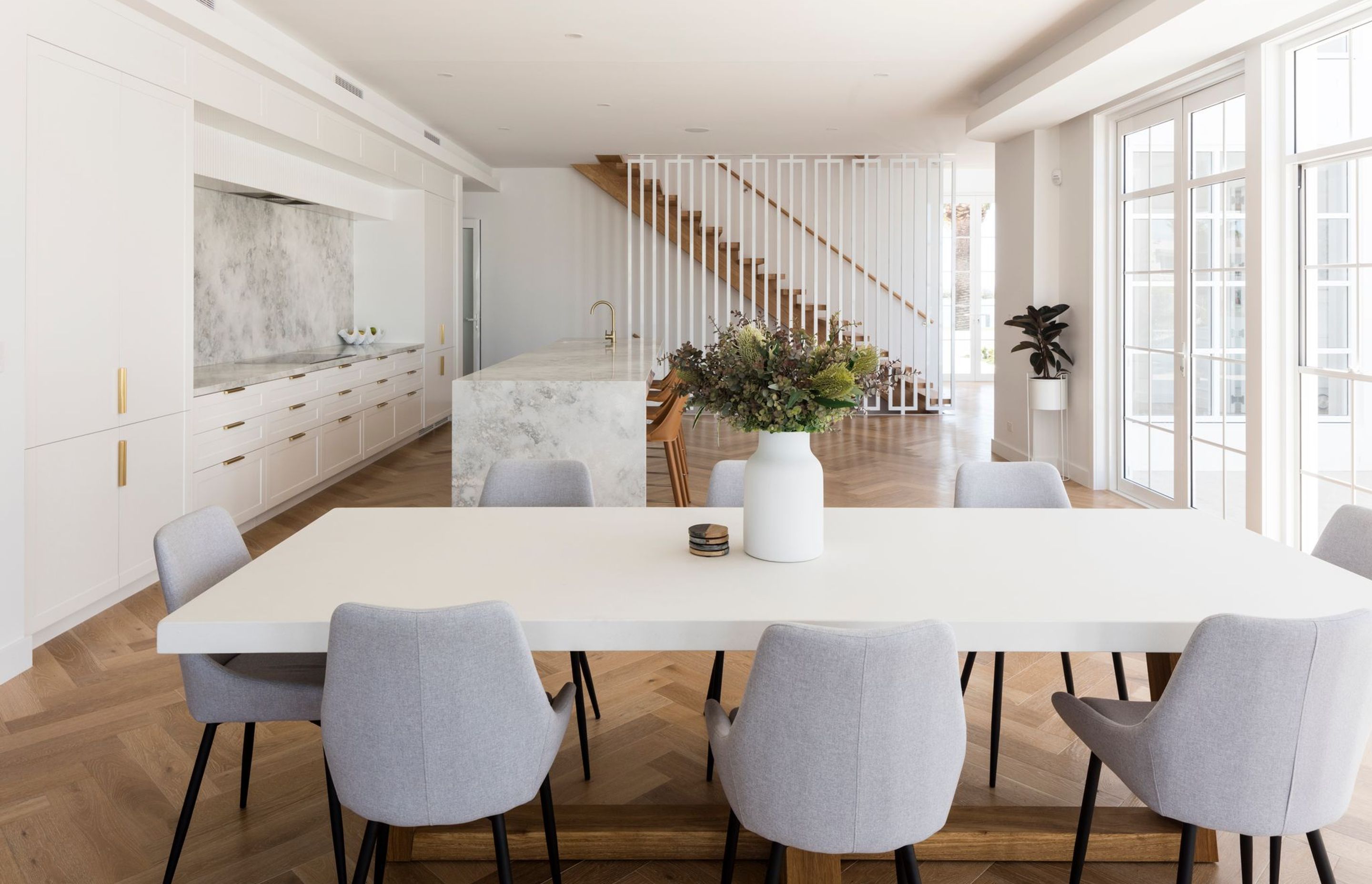 Knightsbridge Residence by KODA Design | ArchiPro AU