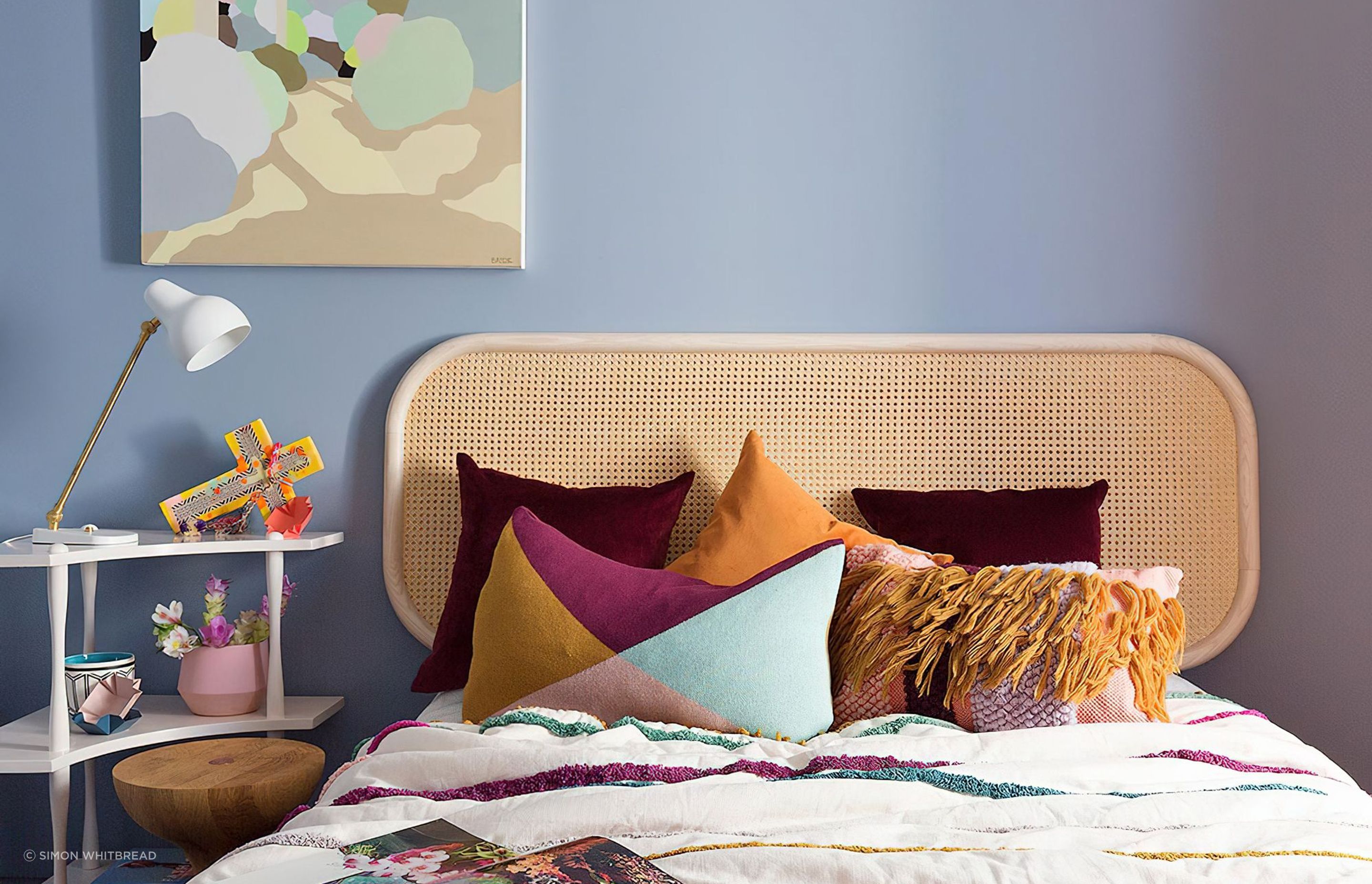 Lilyfield by Woods and Warner | ArchiPro AU