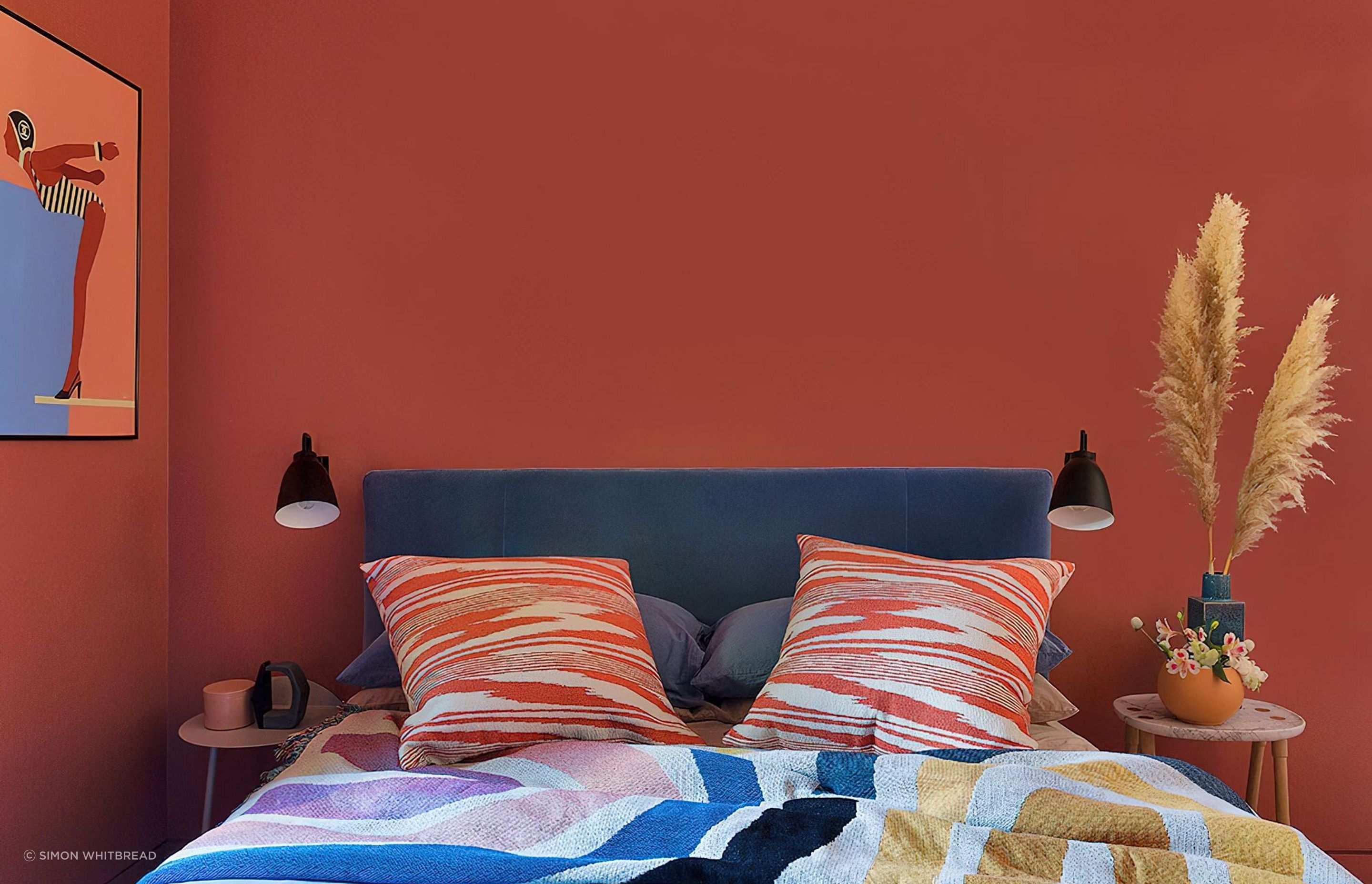 Lilyfield by Woods and Warner | ArchiPro AU