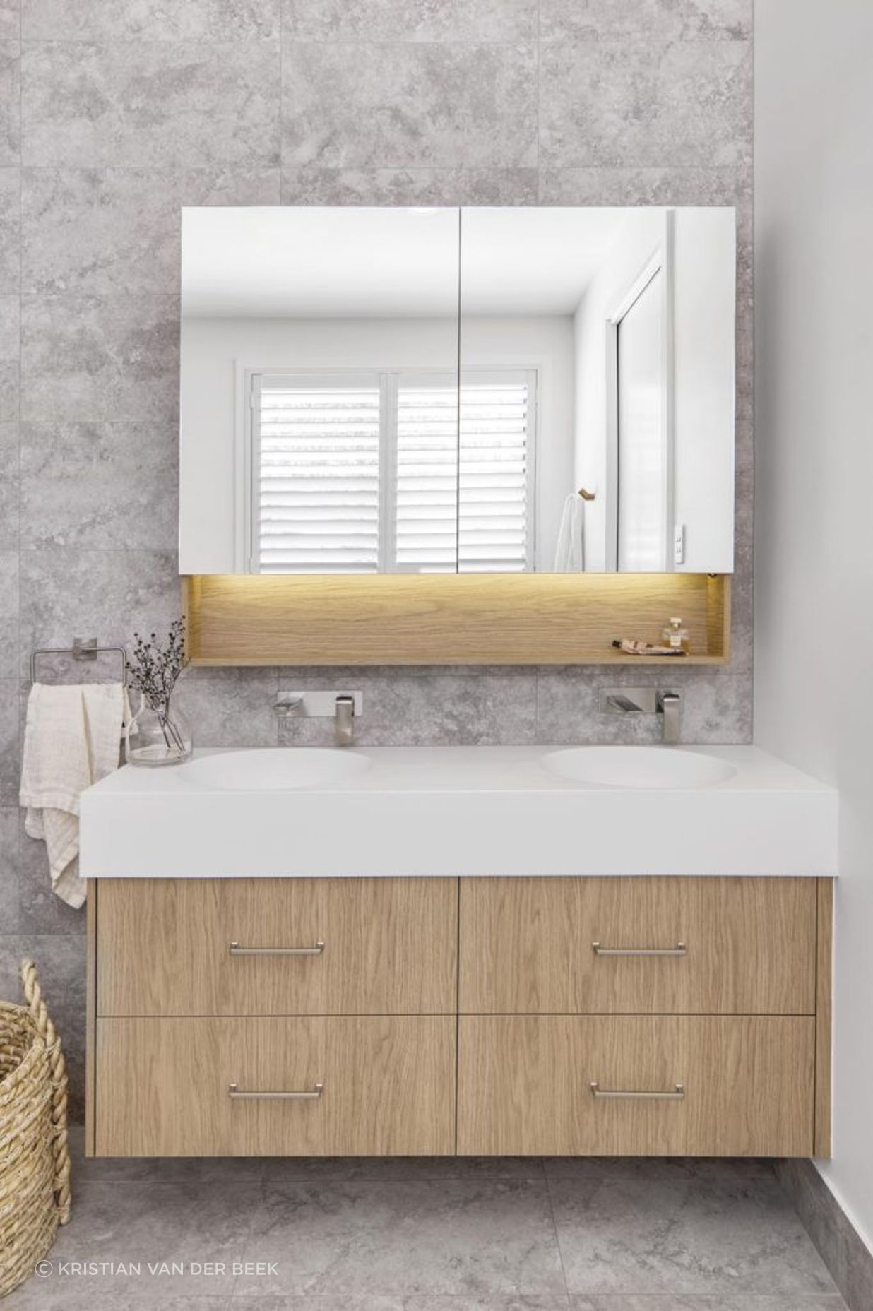 Woodland by Havendeen Projects | ArchiPro AU