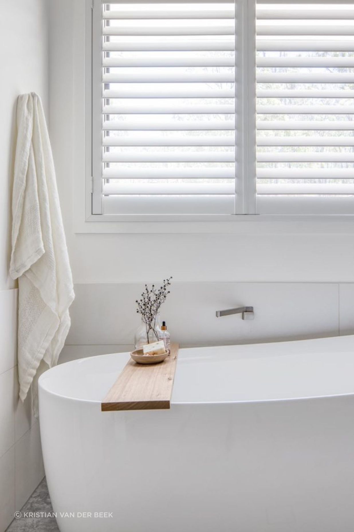 Woodland by Havendeen Projects | ArchiPro AU