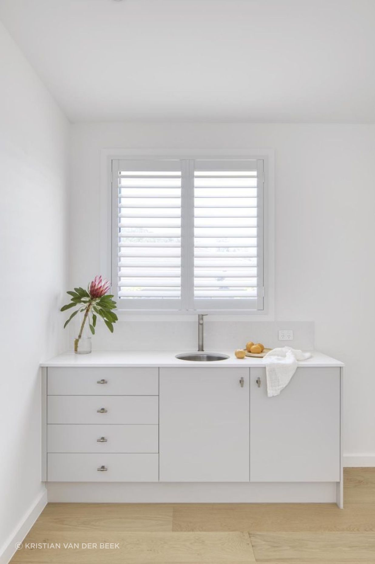 Woodland by Havendeen Projects | ArchiPro AU