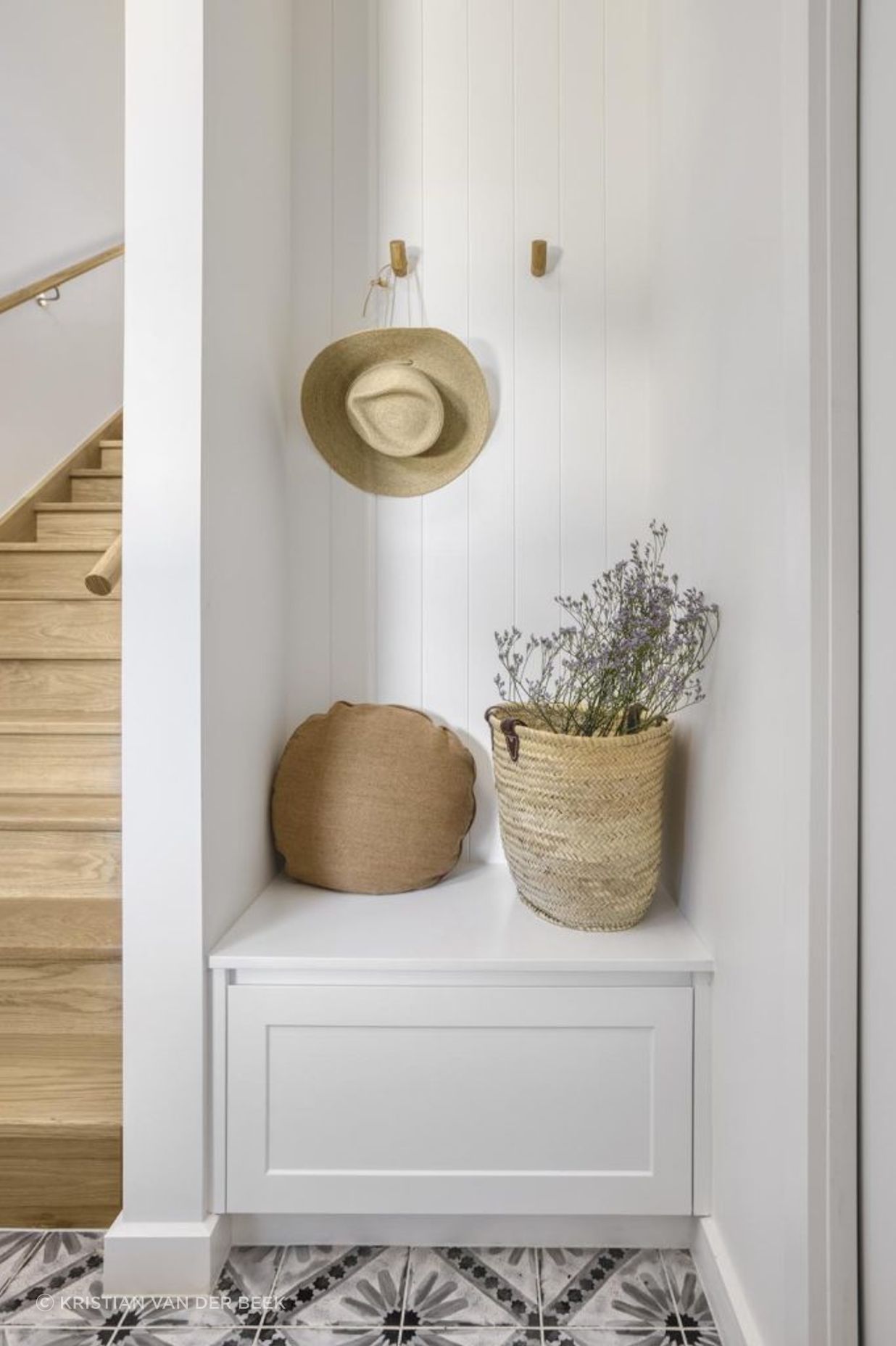 Woodland by Havendeen Projects | ArchiPro AU