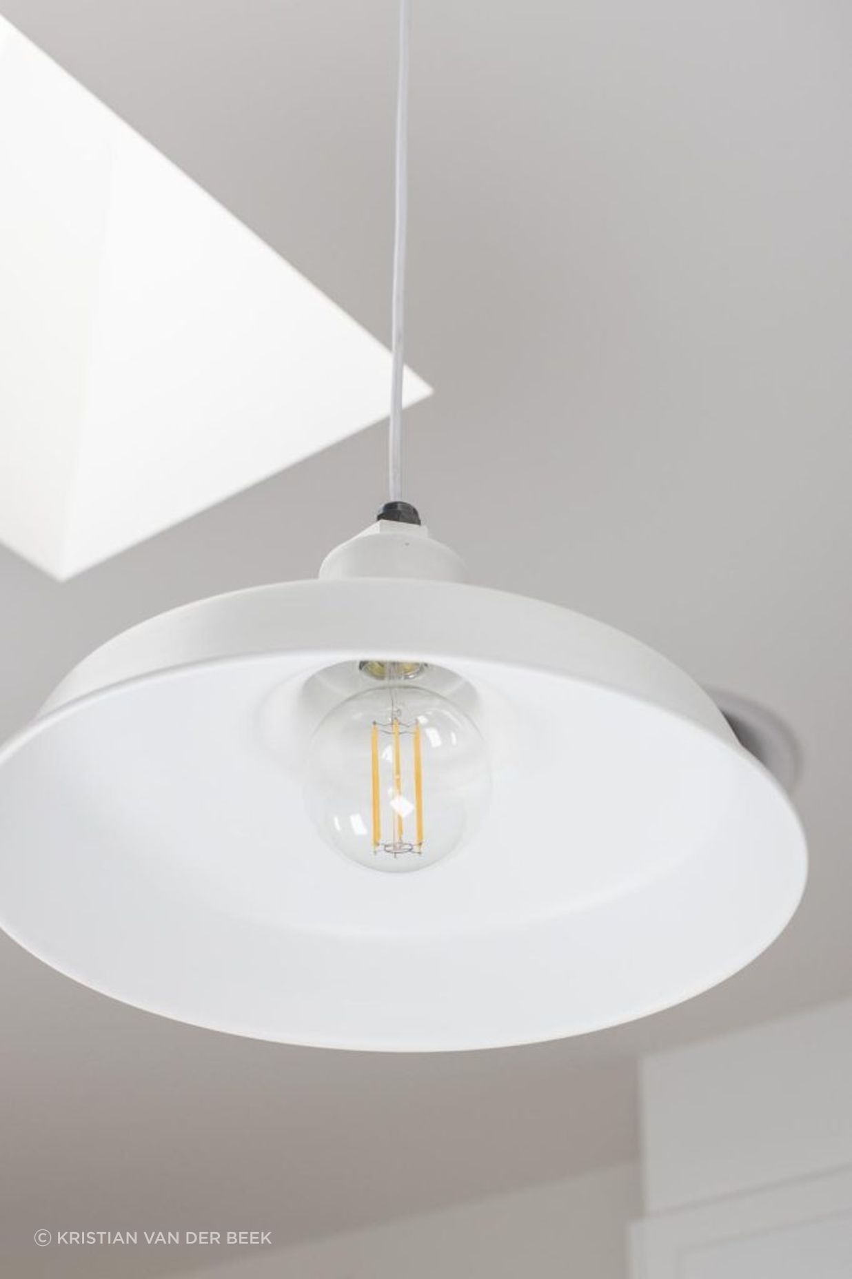 Woodland by Havendeen Projects | ArchiPro AU