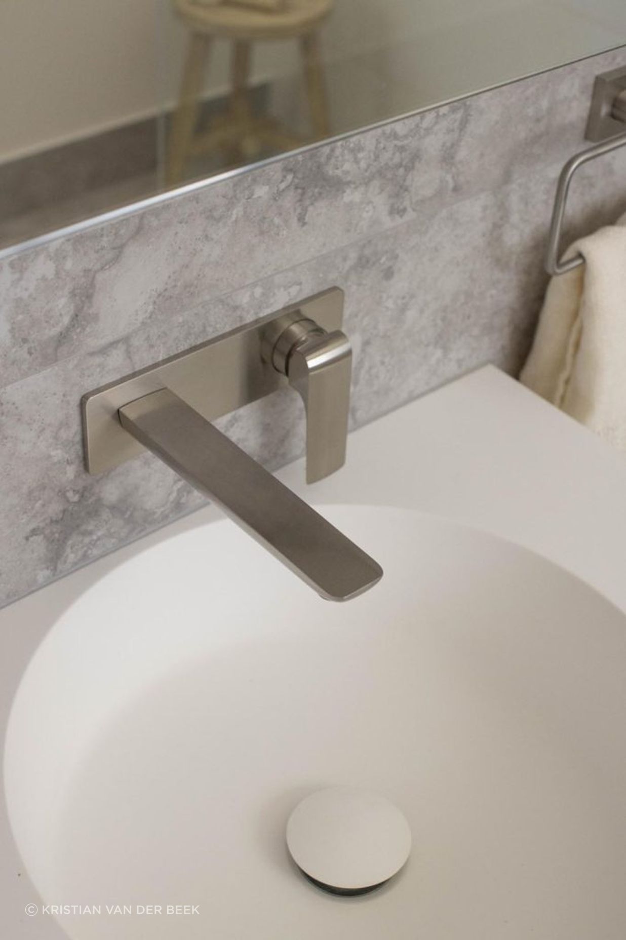 Woodland by Havendeen Projects | ArchiPro AU