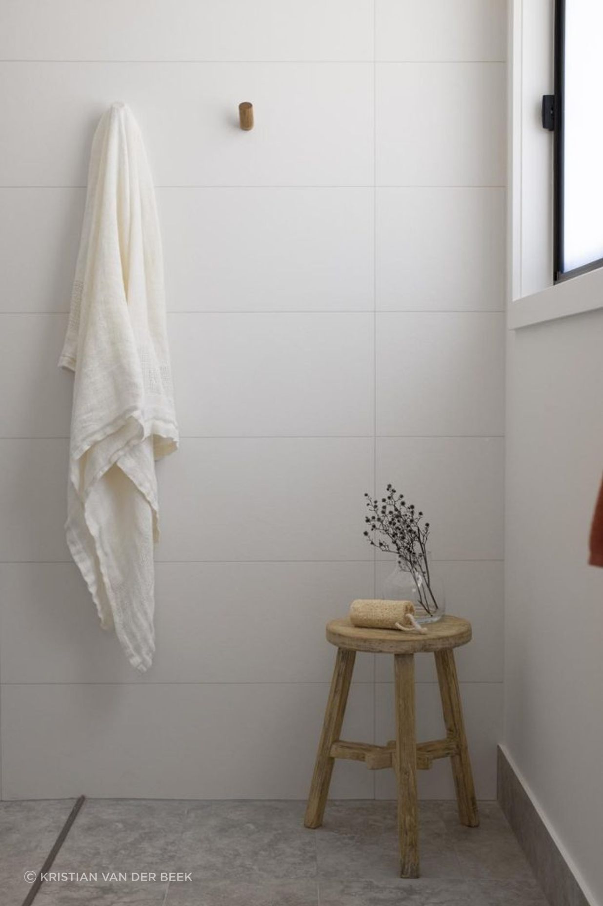 Woodland by Havendeen Projects | ArchiPro AU