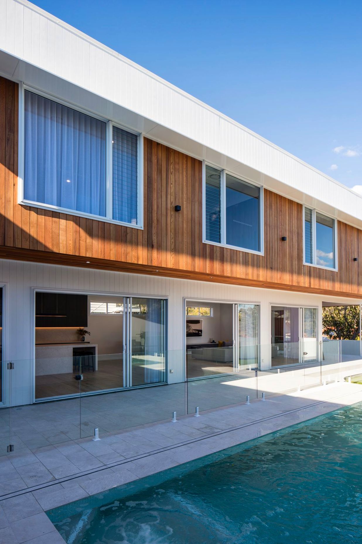 Paxton Residence by KODA Design | ArchiPro AU