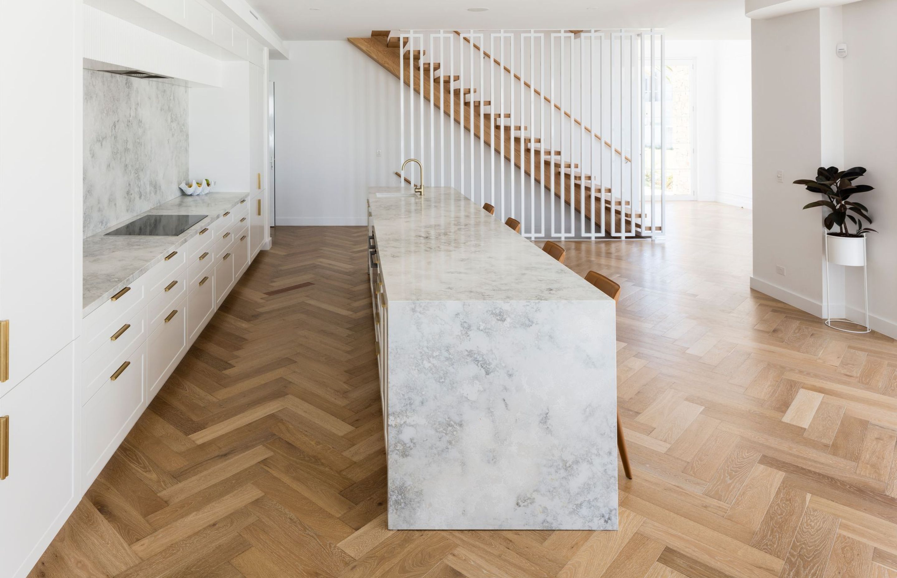 Knightsbridge Residence by KODA Design | ArchiPro AU