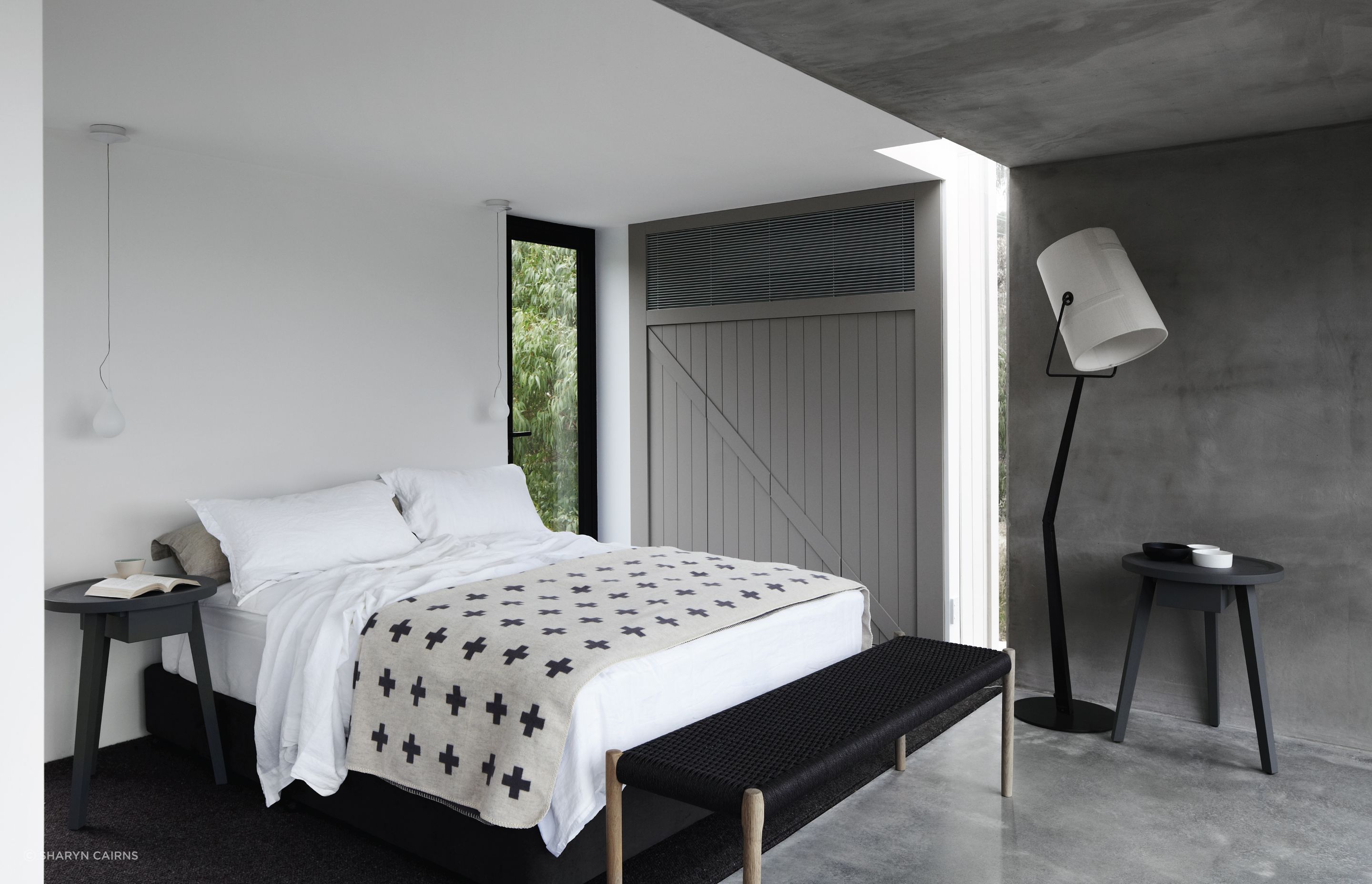 Pod by Whiting Architects | ArchiPro AU