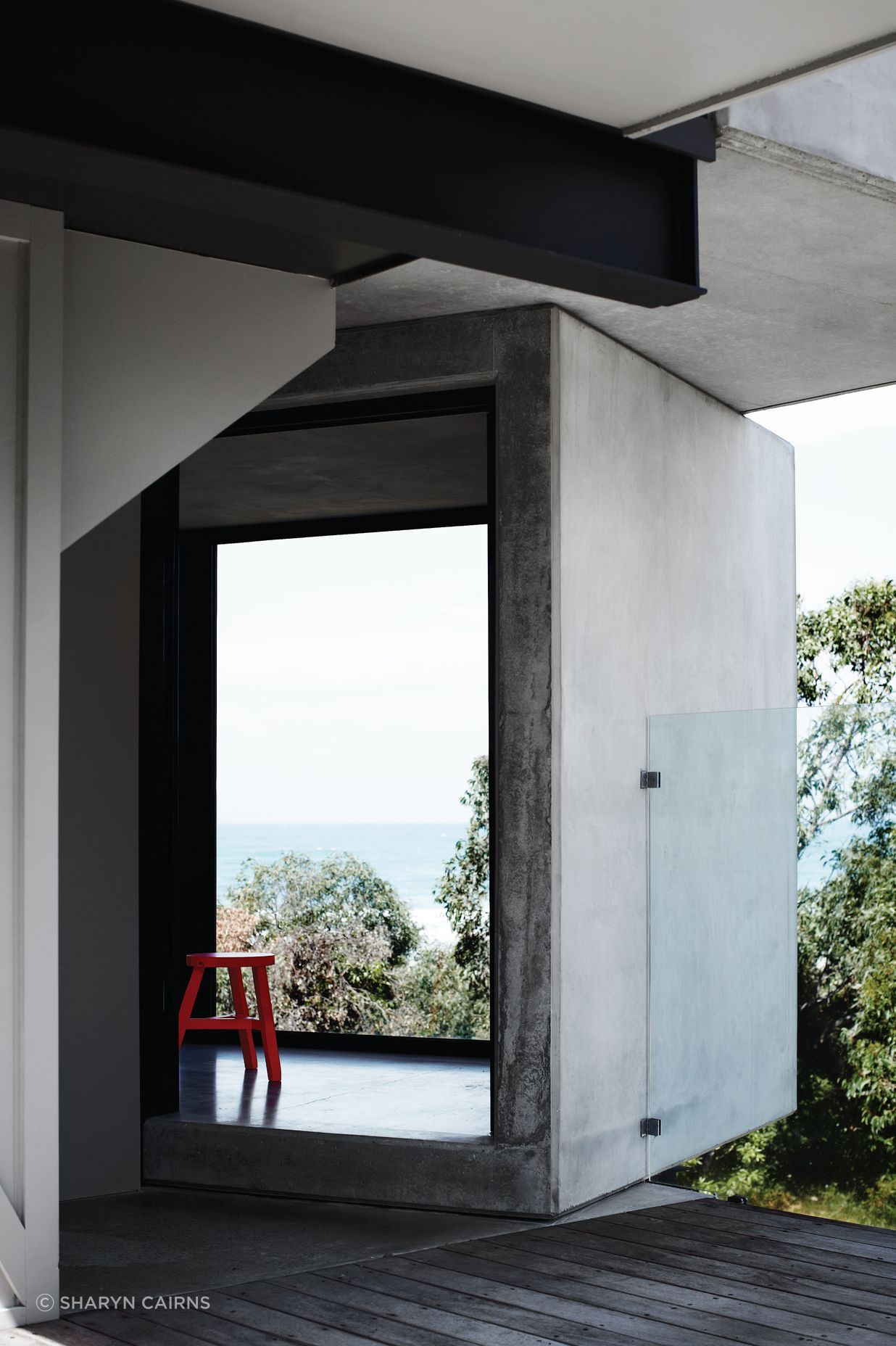 Pod by Whiting Architects | ArchiPro AU