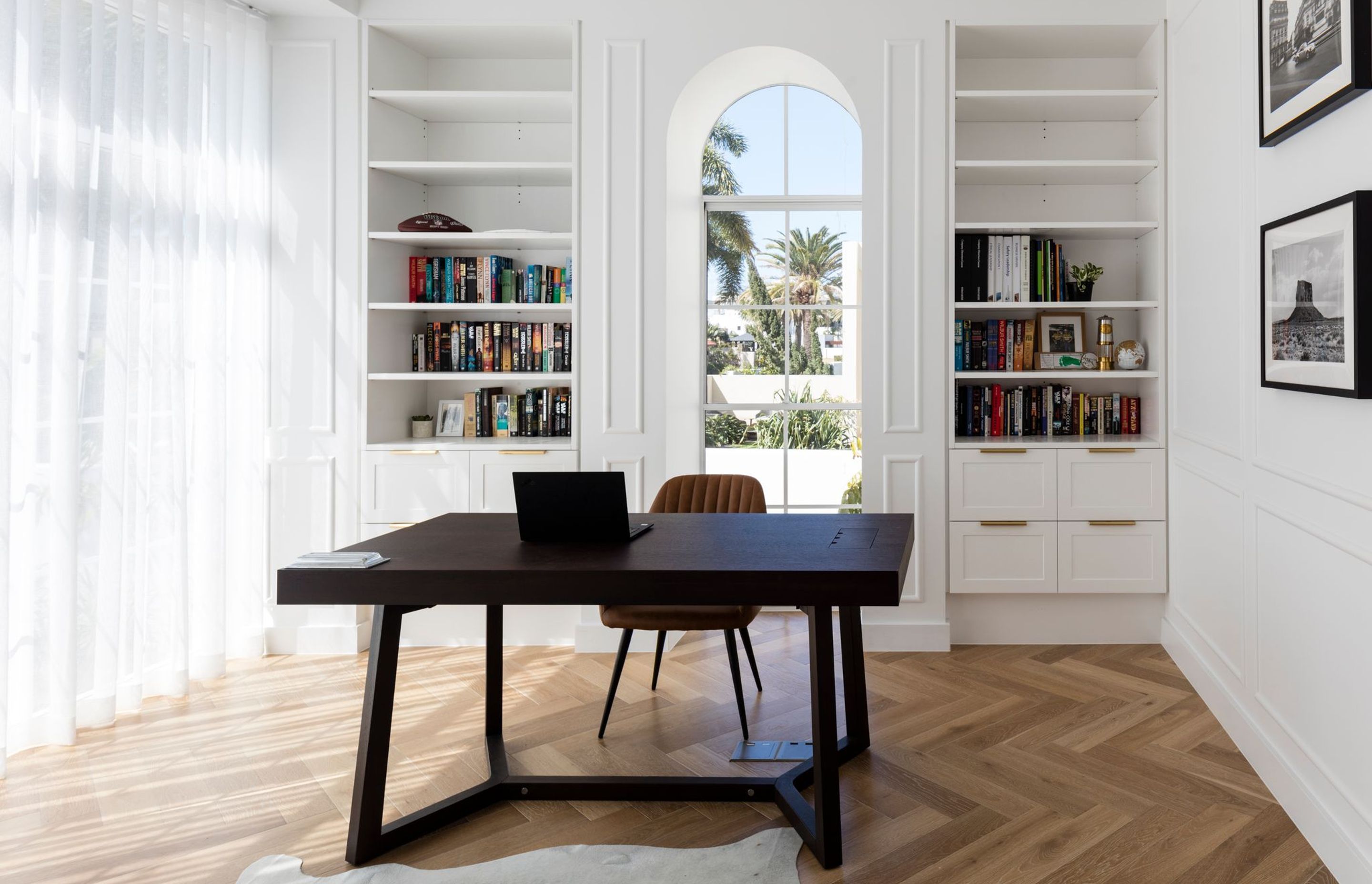 Knightsbridge Residence by KODA Design | ArchiPro AU