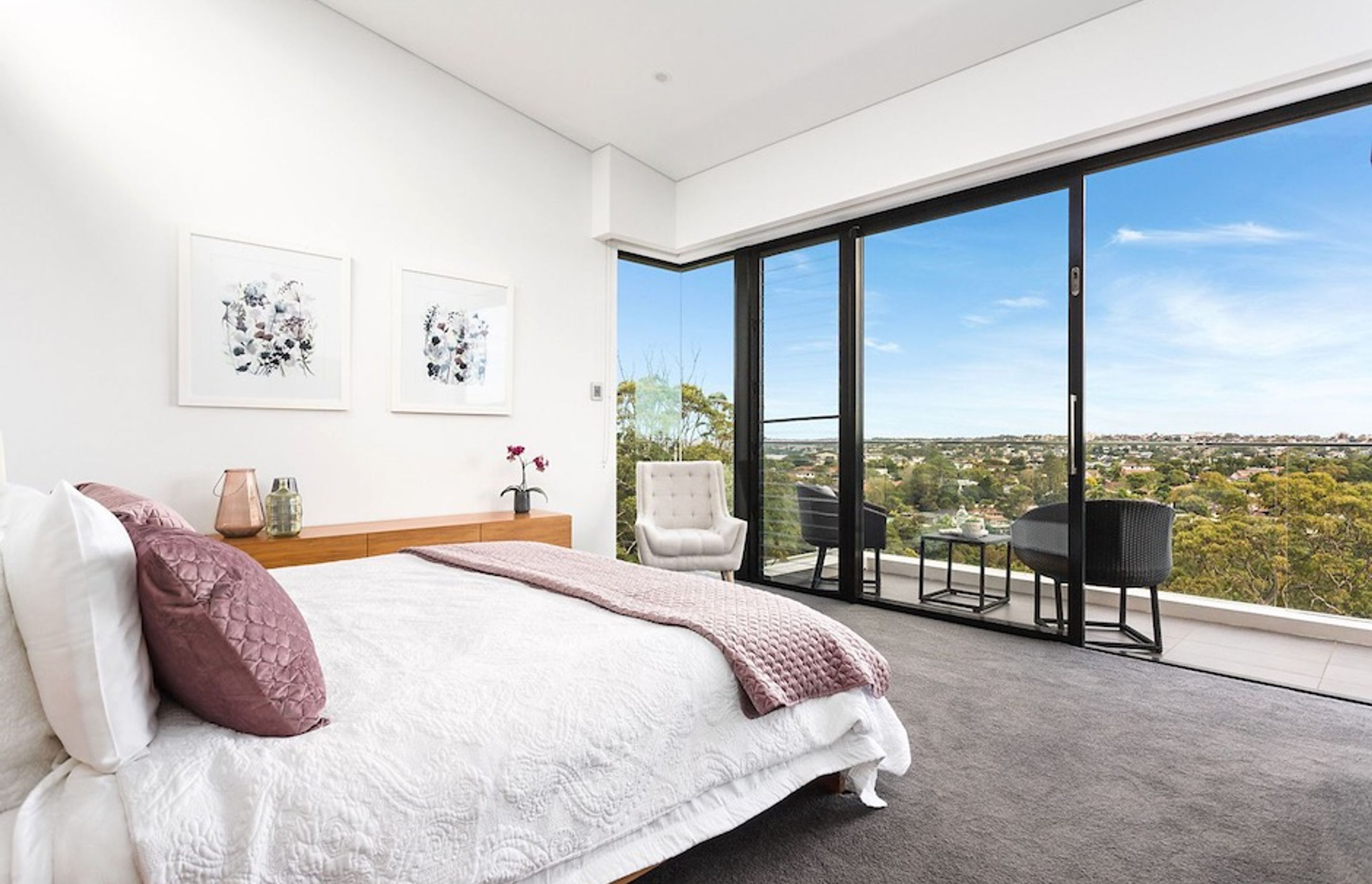 Long House by All Australian Architecture | ArchiPro AU