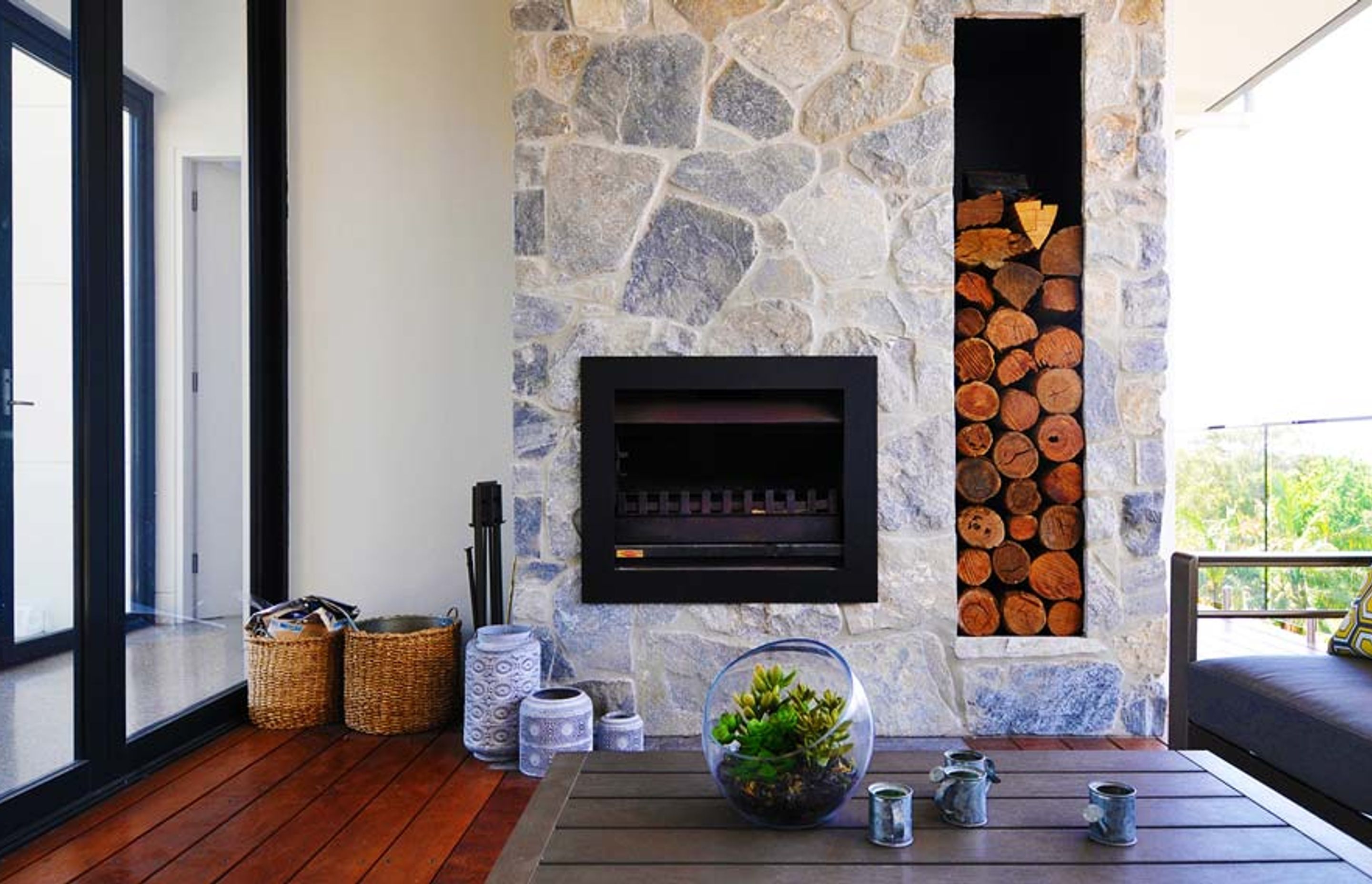 Long House by All Australian Architecture | ArchiPro AU