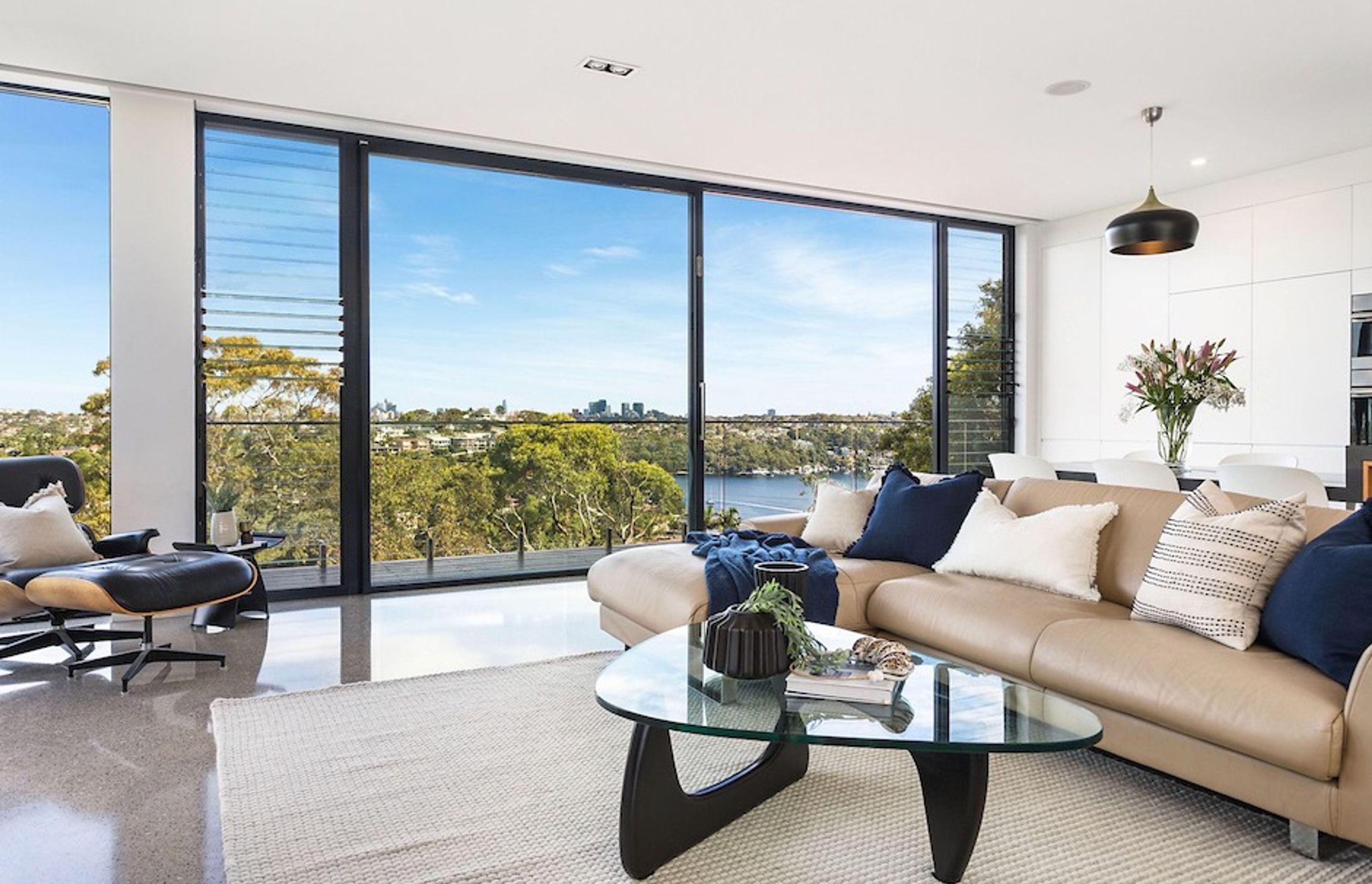 Long House by All Australian Architecture | ArchiPro AU