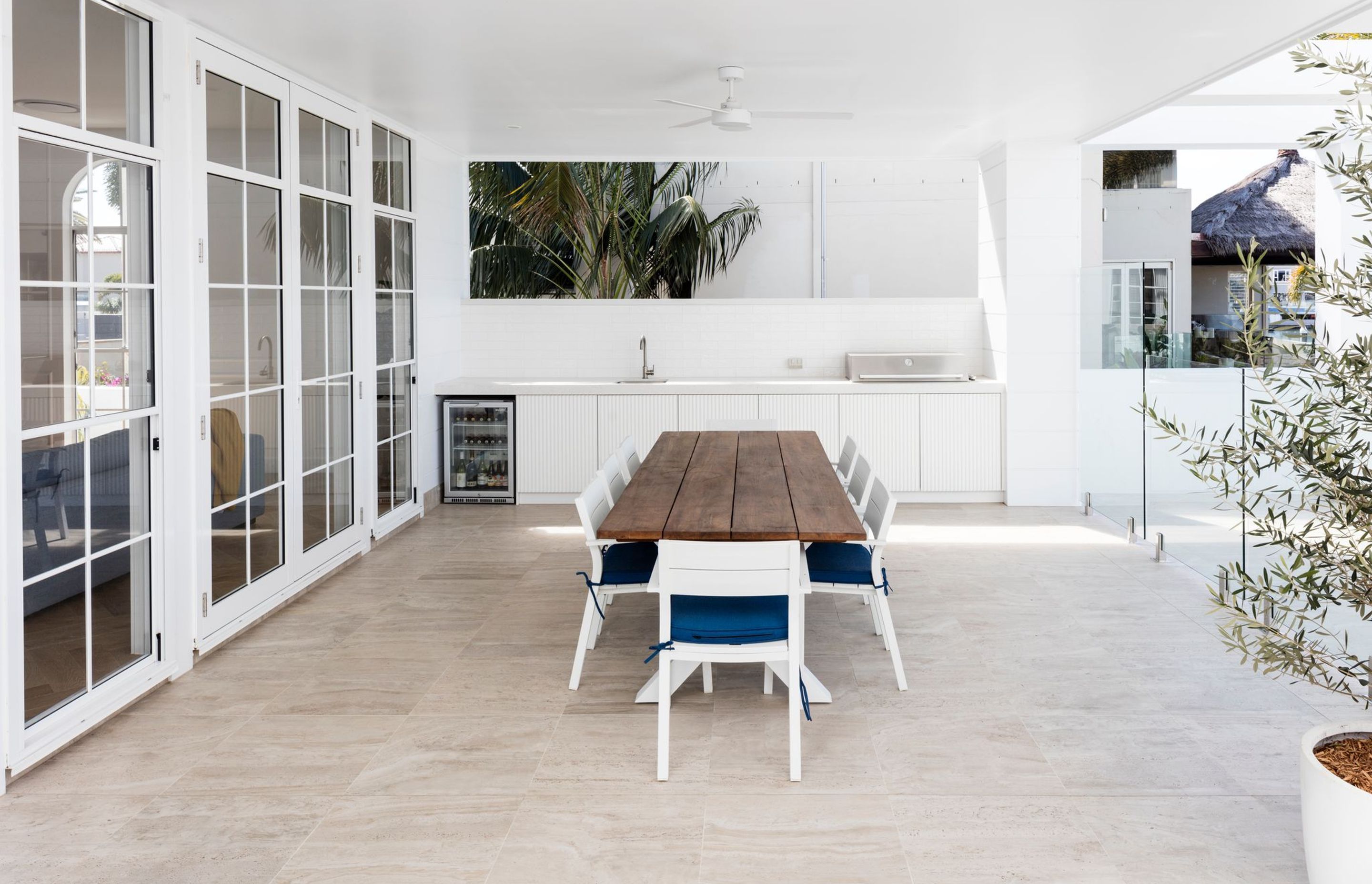 Knightsbridge Residence by KODA Design | ArchiPro AU