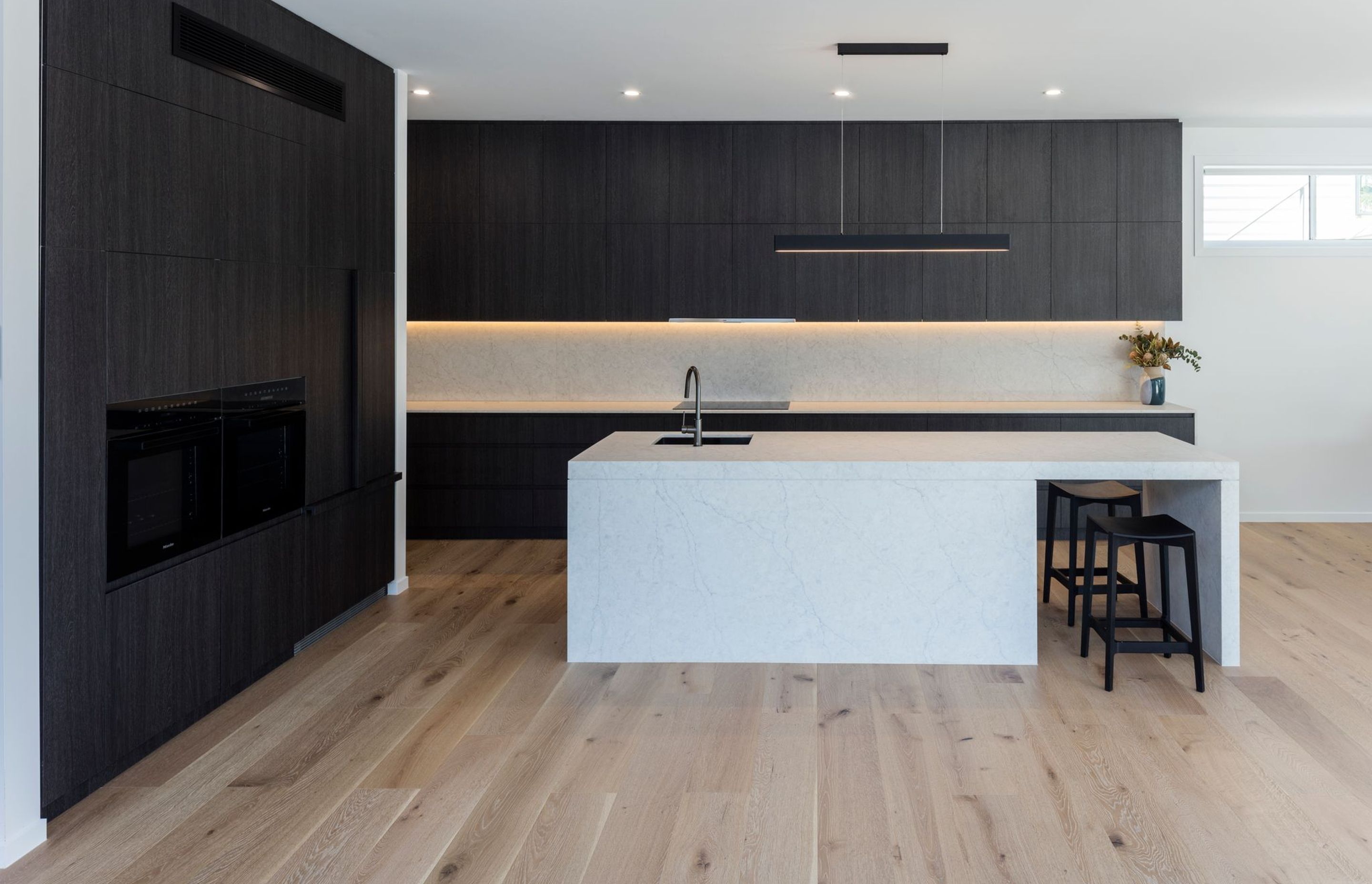 Paxton Residence by KODA Design | ArchiPro AU