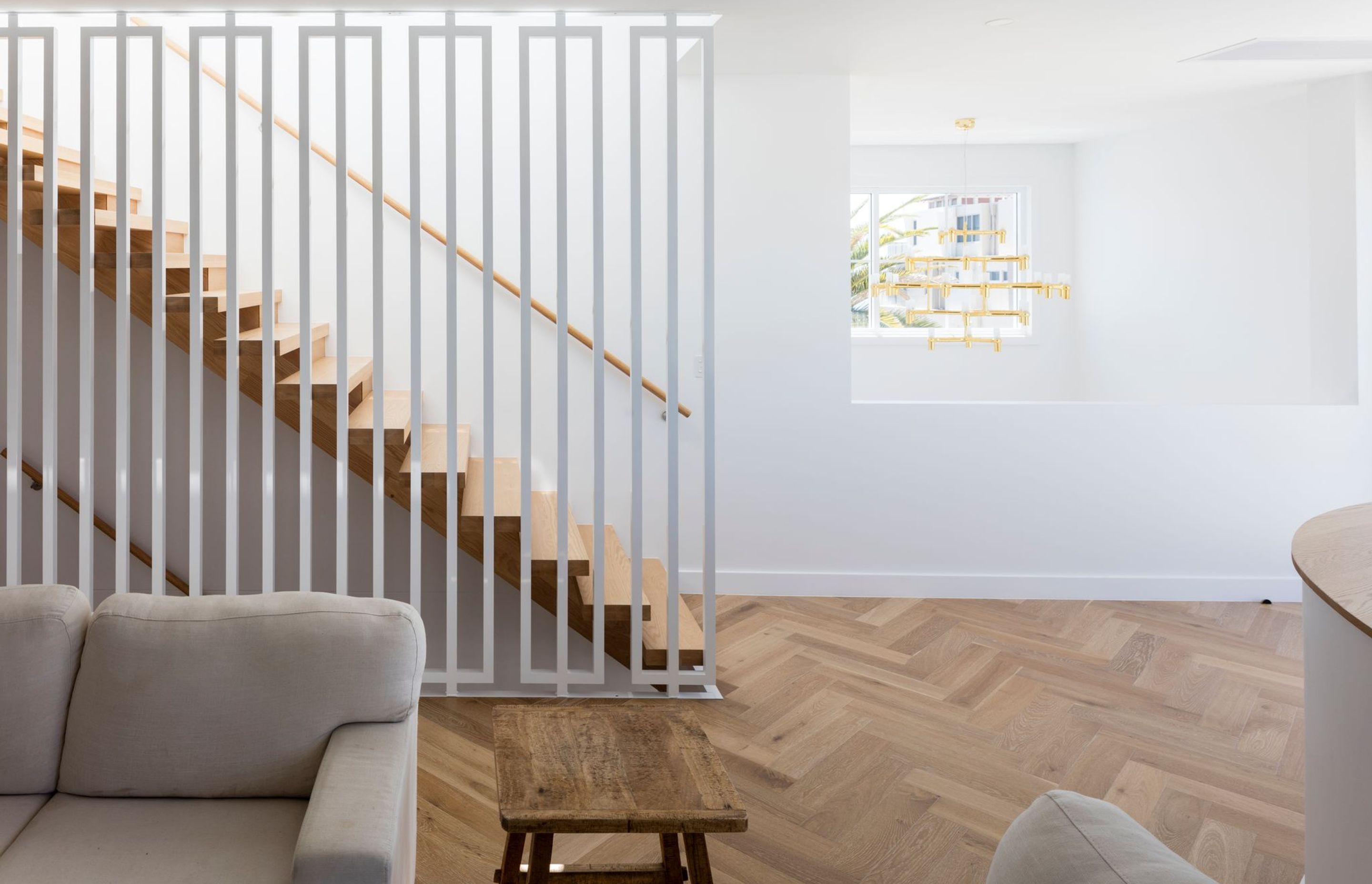 Knightsbridge Residence by KODA Design | ArchiPro AU