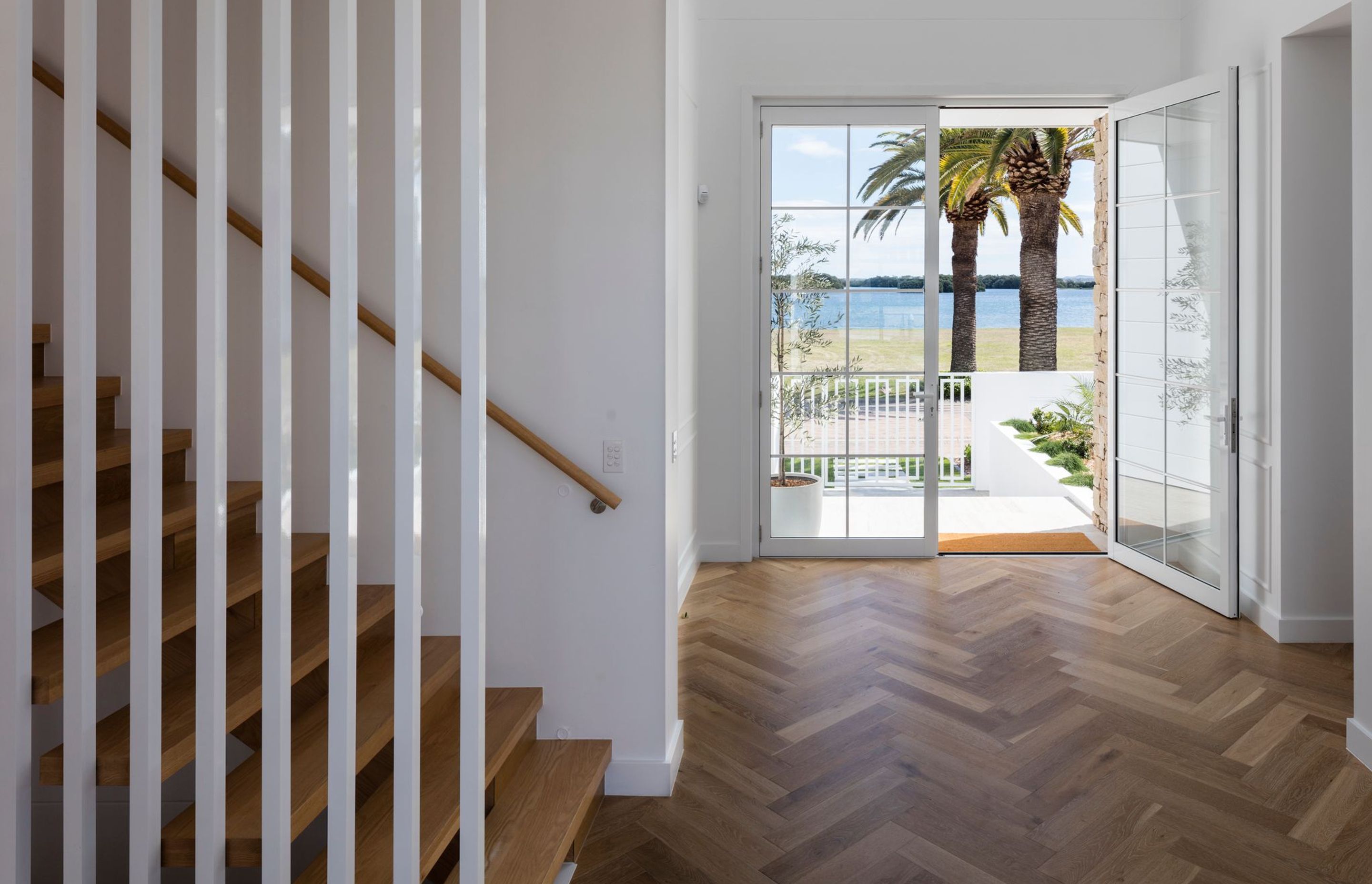 Knightsbridge Residence by KODA Design | ArchiPro AU