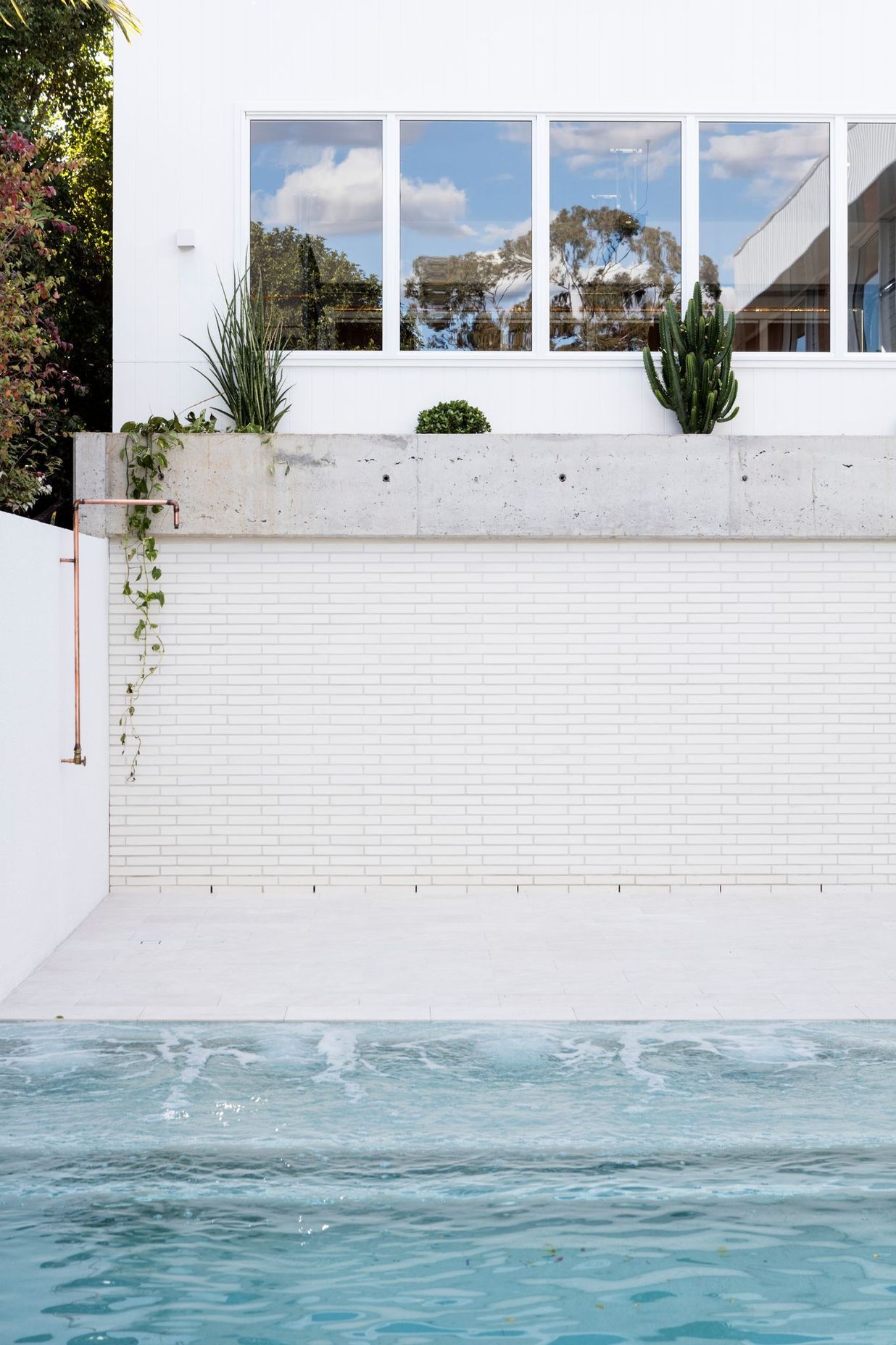 Paxton Residence by KODA Design | ArchiPro AU