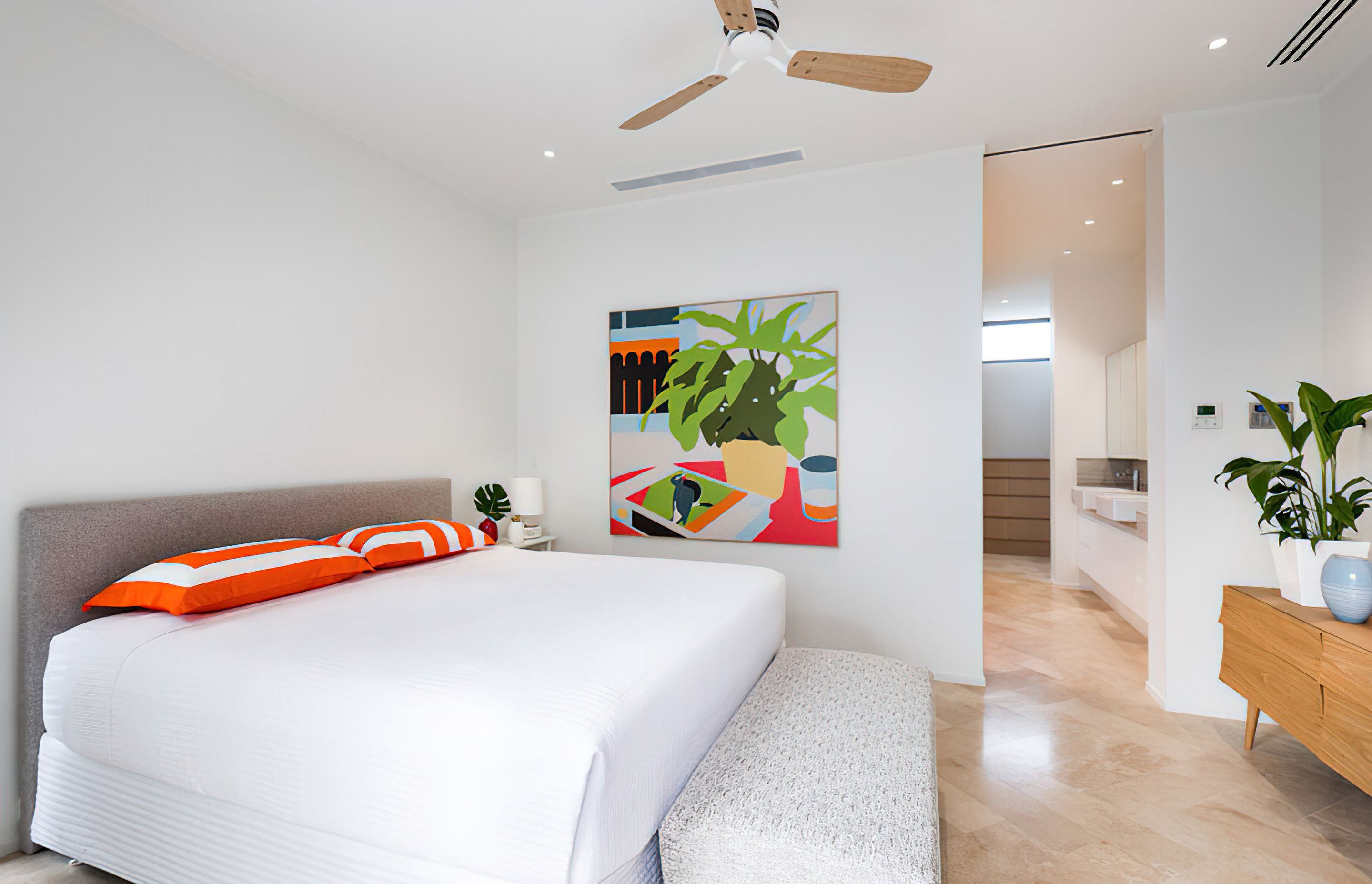 House A by Sandy Anghie Architect | ArchiPro AU