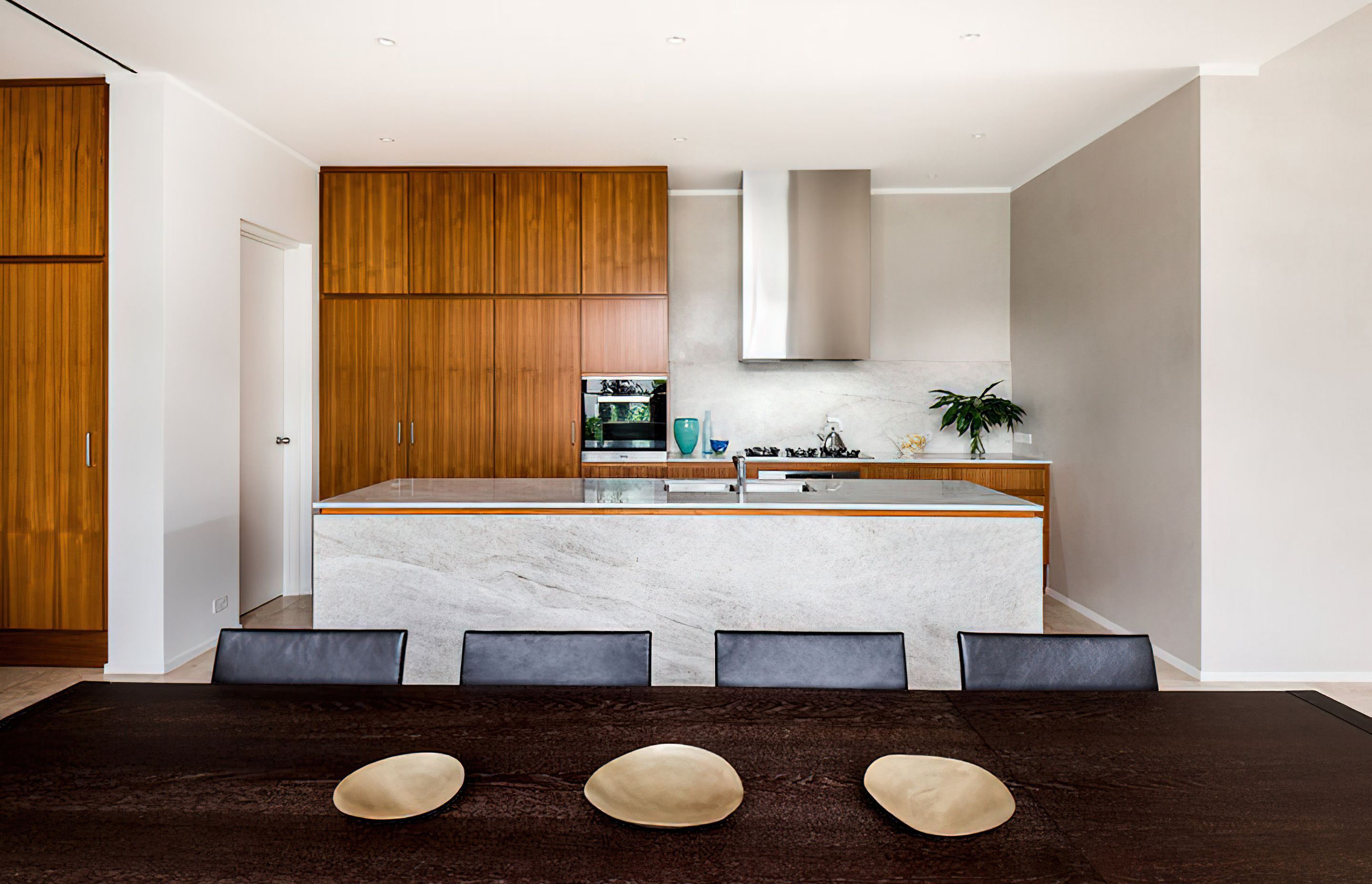 House A by Sandy Anghie Architect | ArchiPro AU