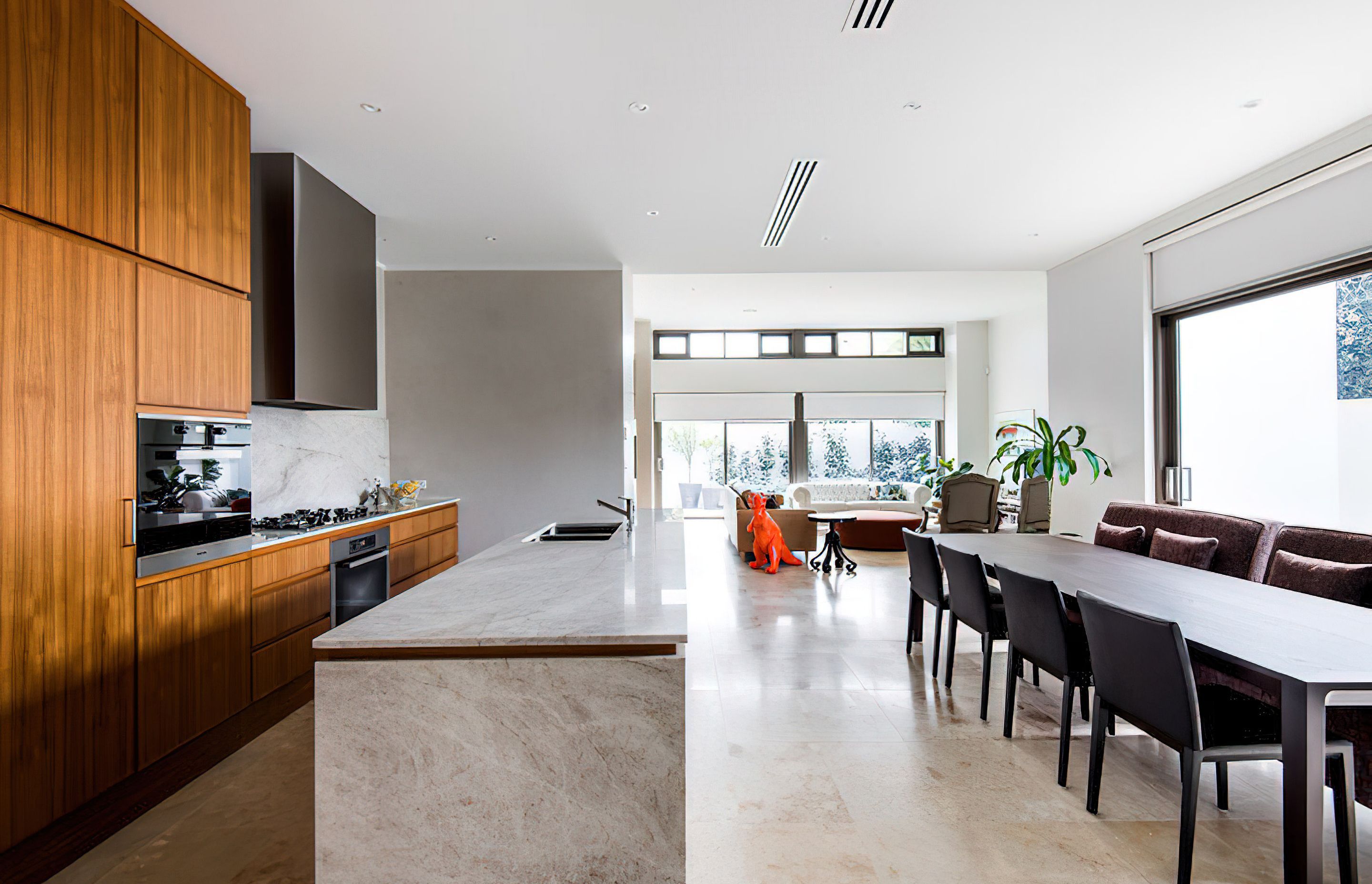 House A by Sandy Anghie Architect | ArchiPro AU