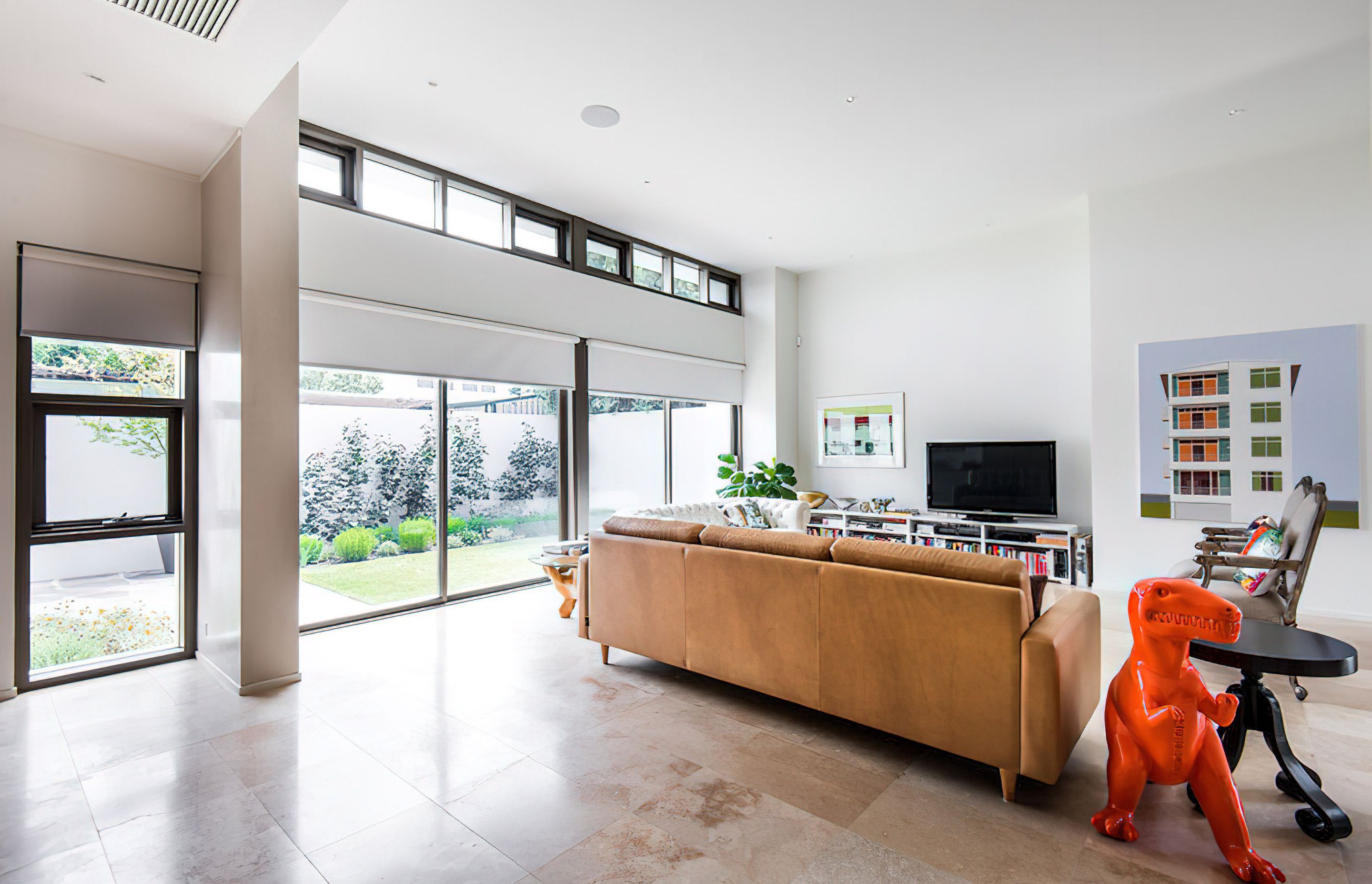 House A by Sandy Anghie Architect | ArchiPro AU