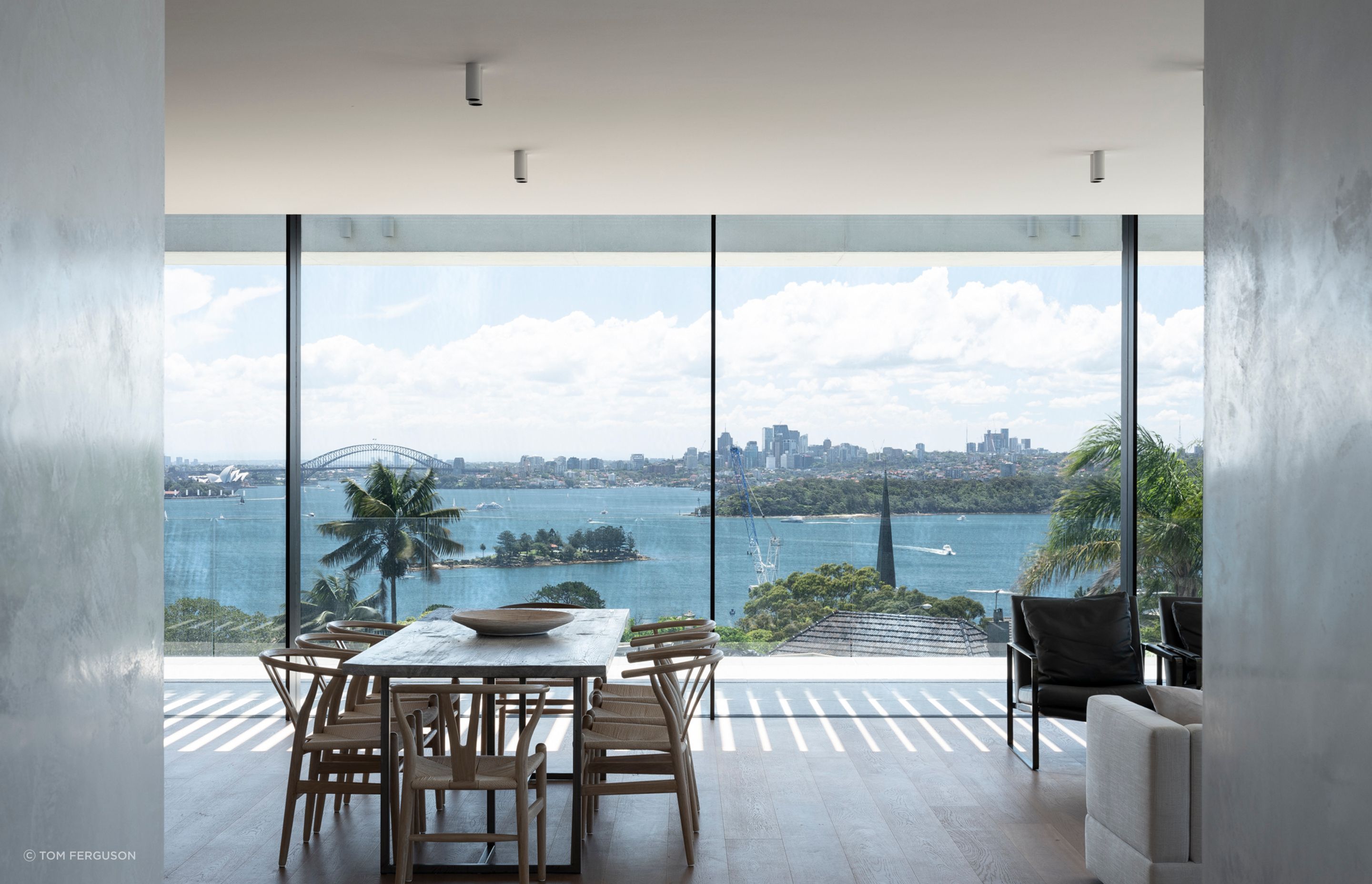 Dalley Avenue by MHNDU | ArchiPro AU