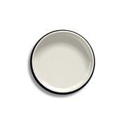 Resene Green White | ArchiPro AU