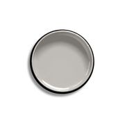 Resene Quarter Taupe Grey | ArchiPro AU