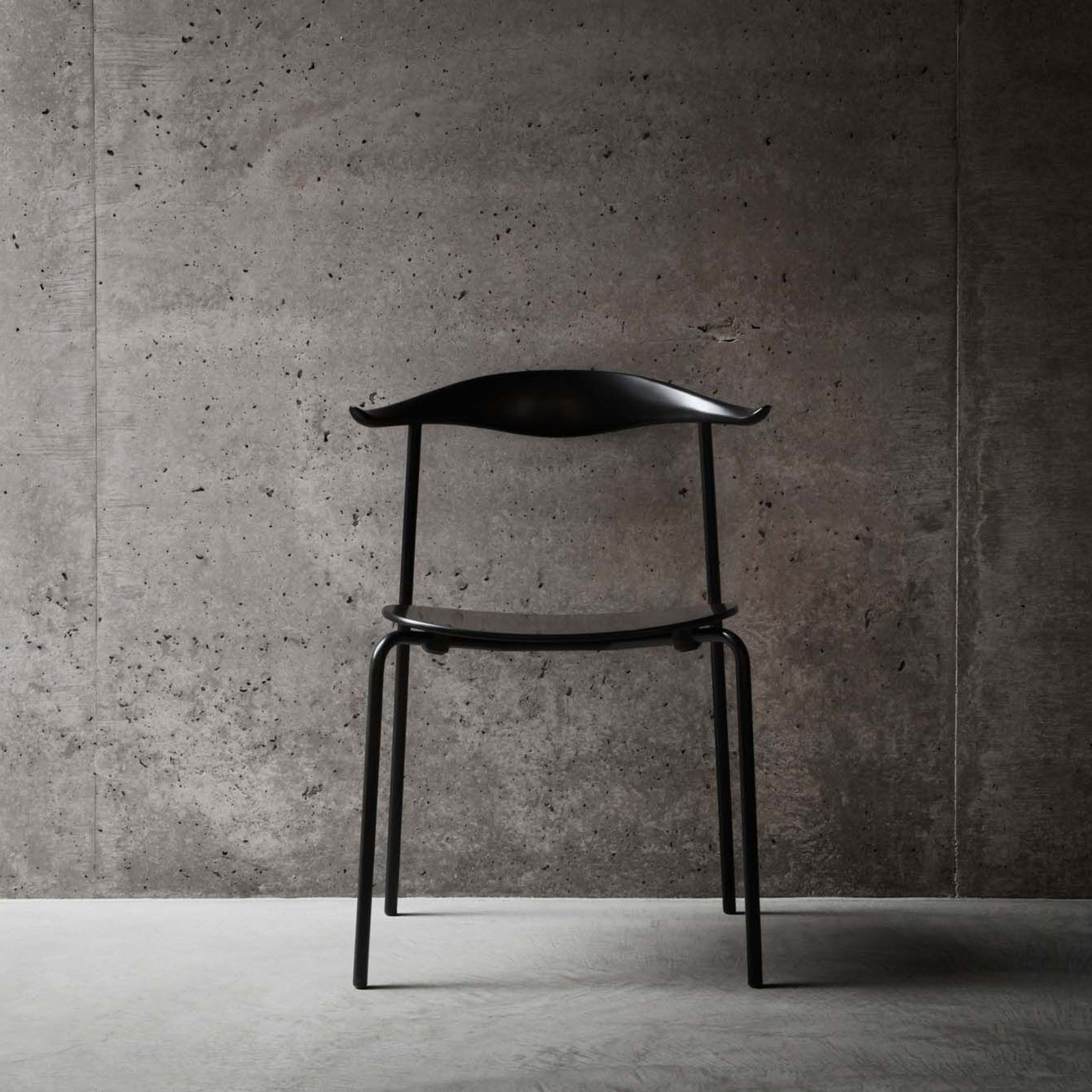 CH88 Chair by Carl Hansen + Son | ArchiPro AU