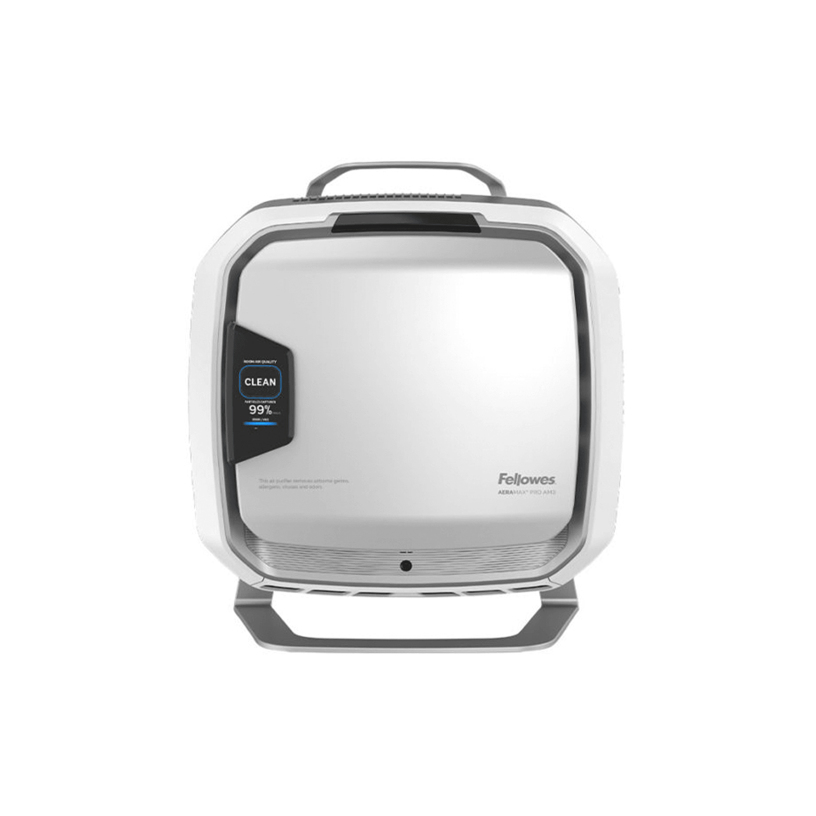 AeraMax Pro - AM 3 Air Purifier | ArchiPro AU
