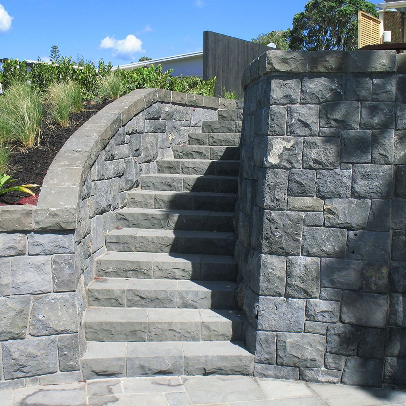 Custom Bluestone Orders | ArchiPro AU