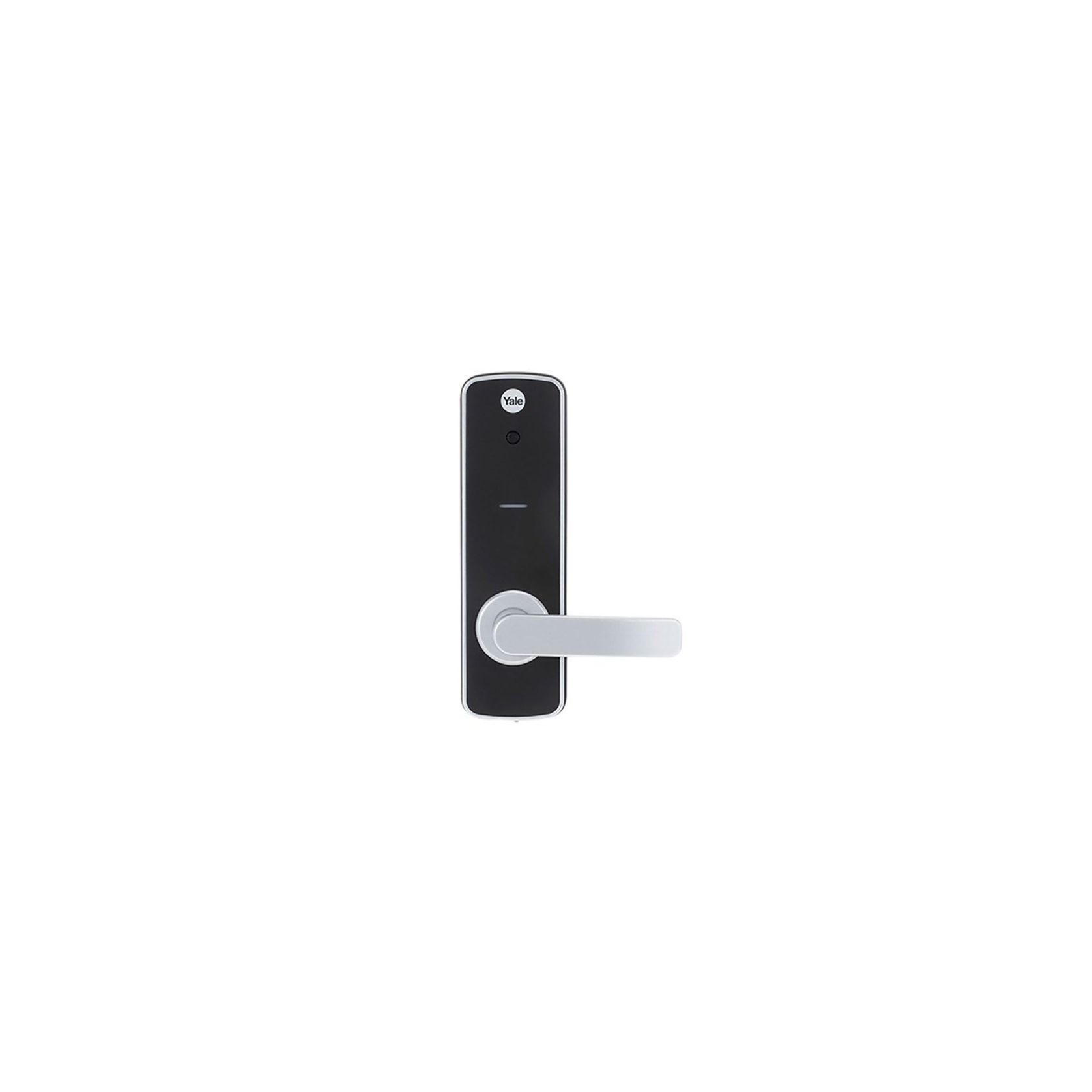Yale Unity Entrance Lock | ArchiPro AU