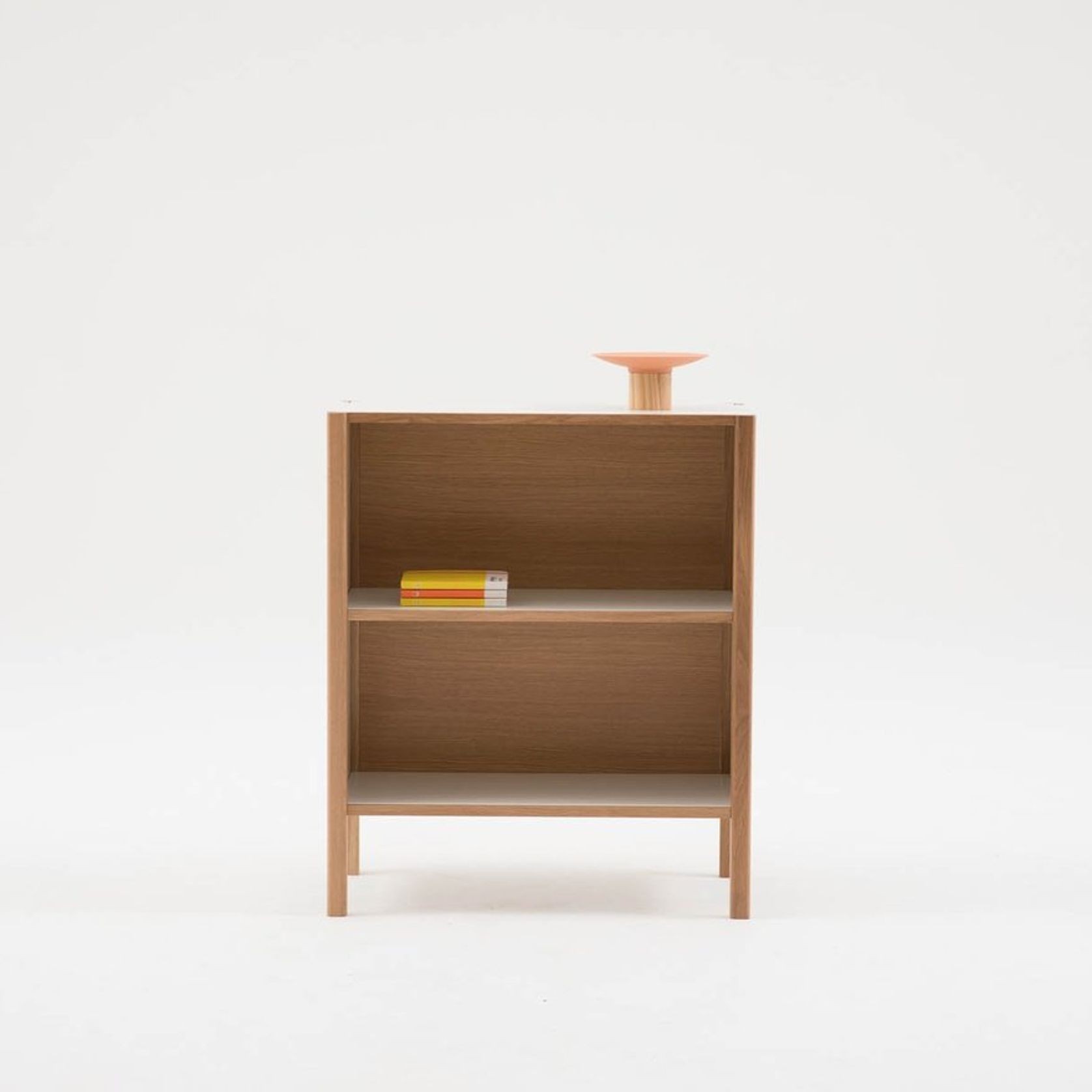Summit Shelving Unit by Tim Webber | ArchiPro AU