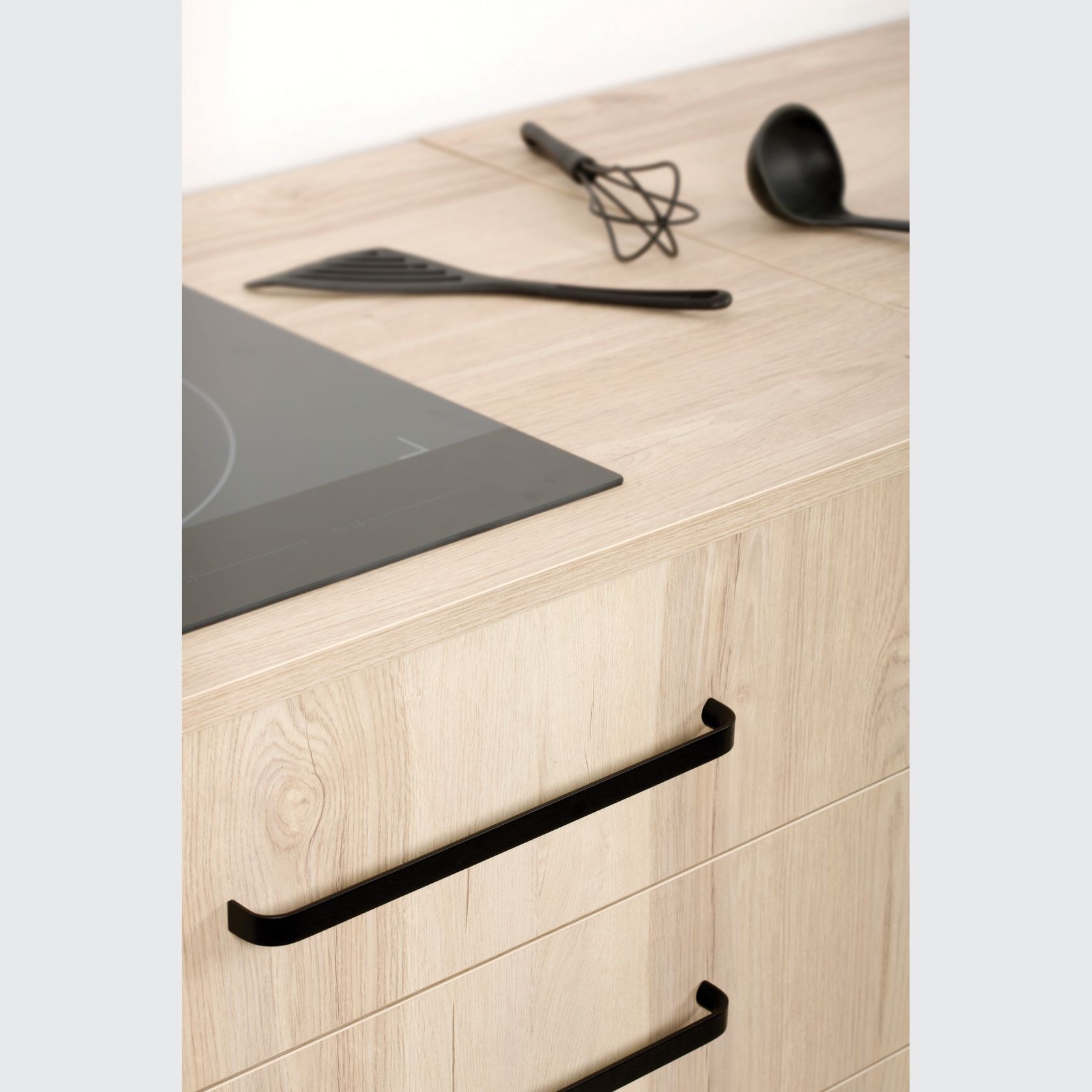 Momo Handles - Sense Mini Collection | ArchiPro AU