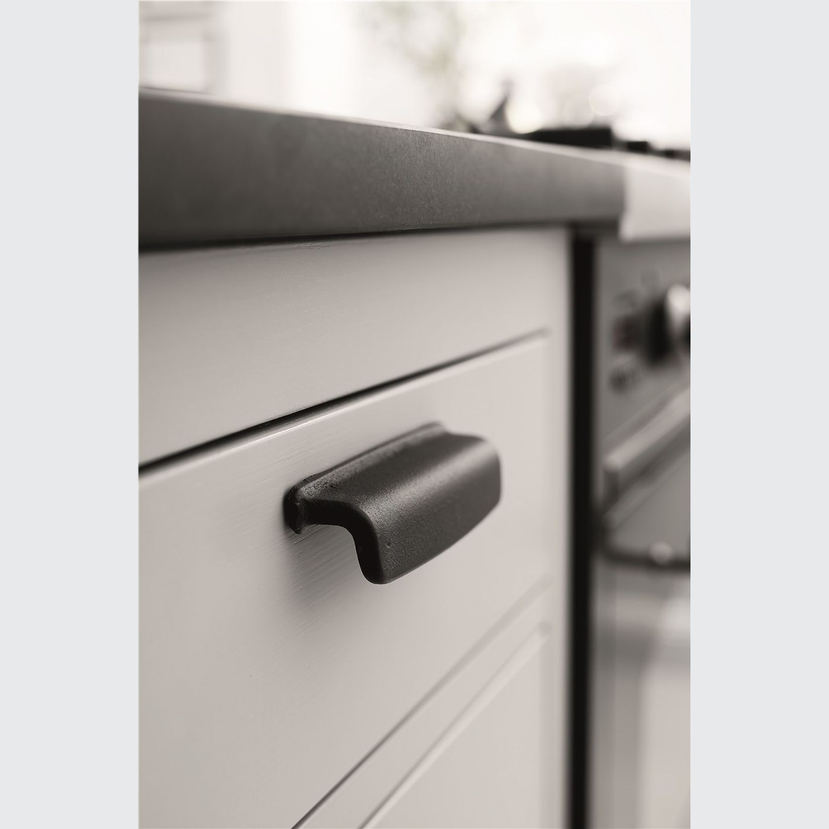 Furnipart Cast Iron Collection | ArchiPro AU