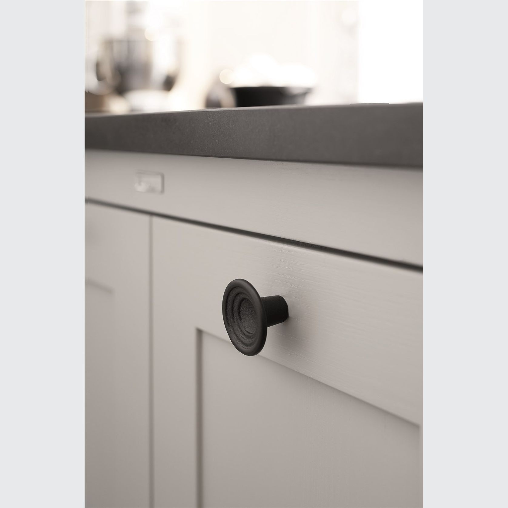 Furnipart Cast Iron Collection | ArchiPro AU